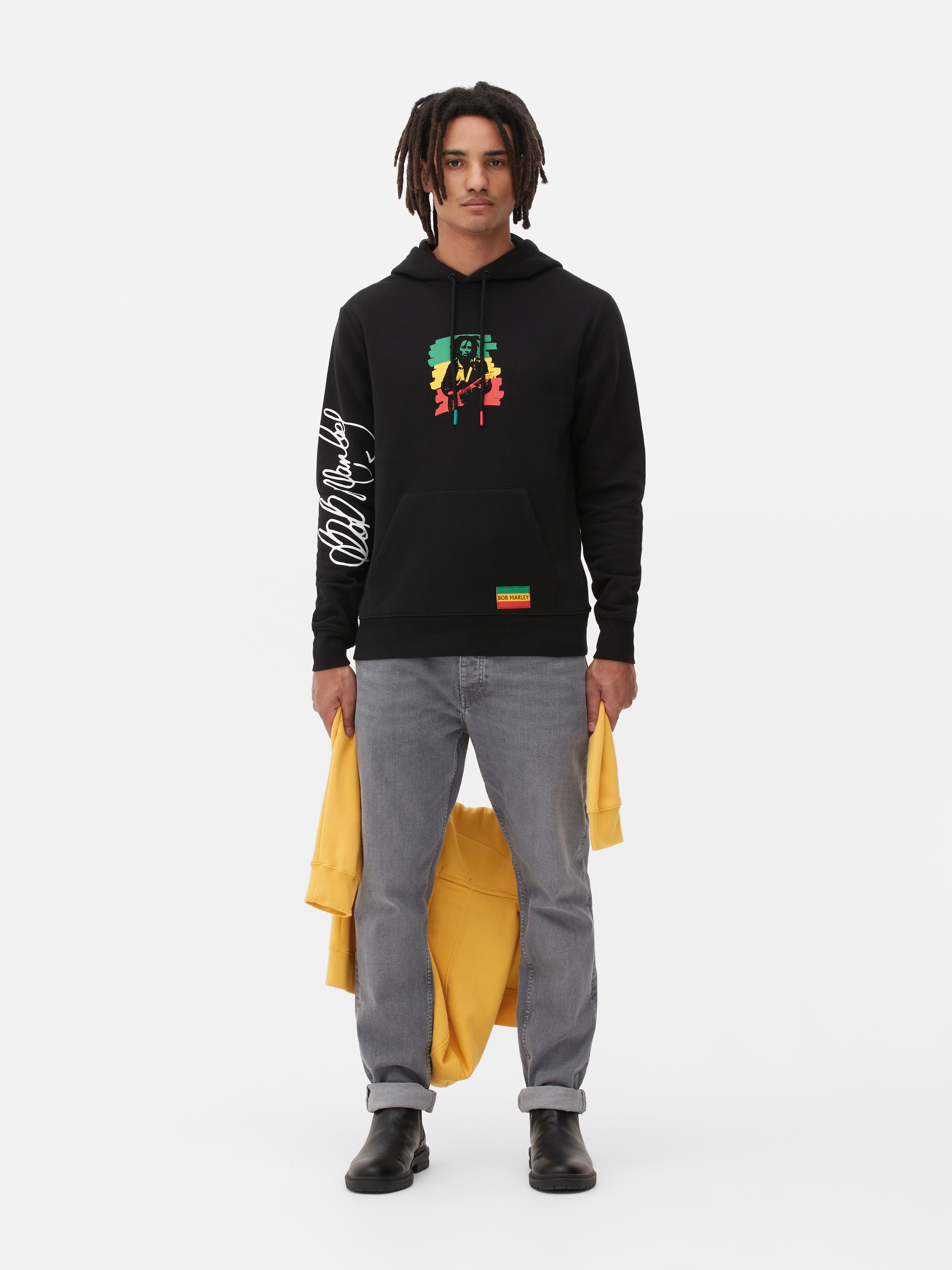 Music Clothing | Nirvana T-shirts & Hoodies | Primark