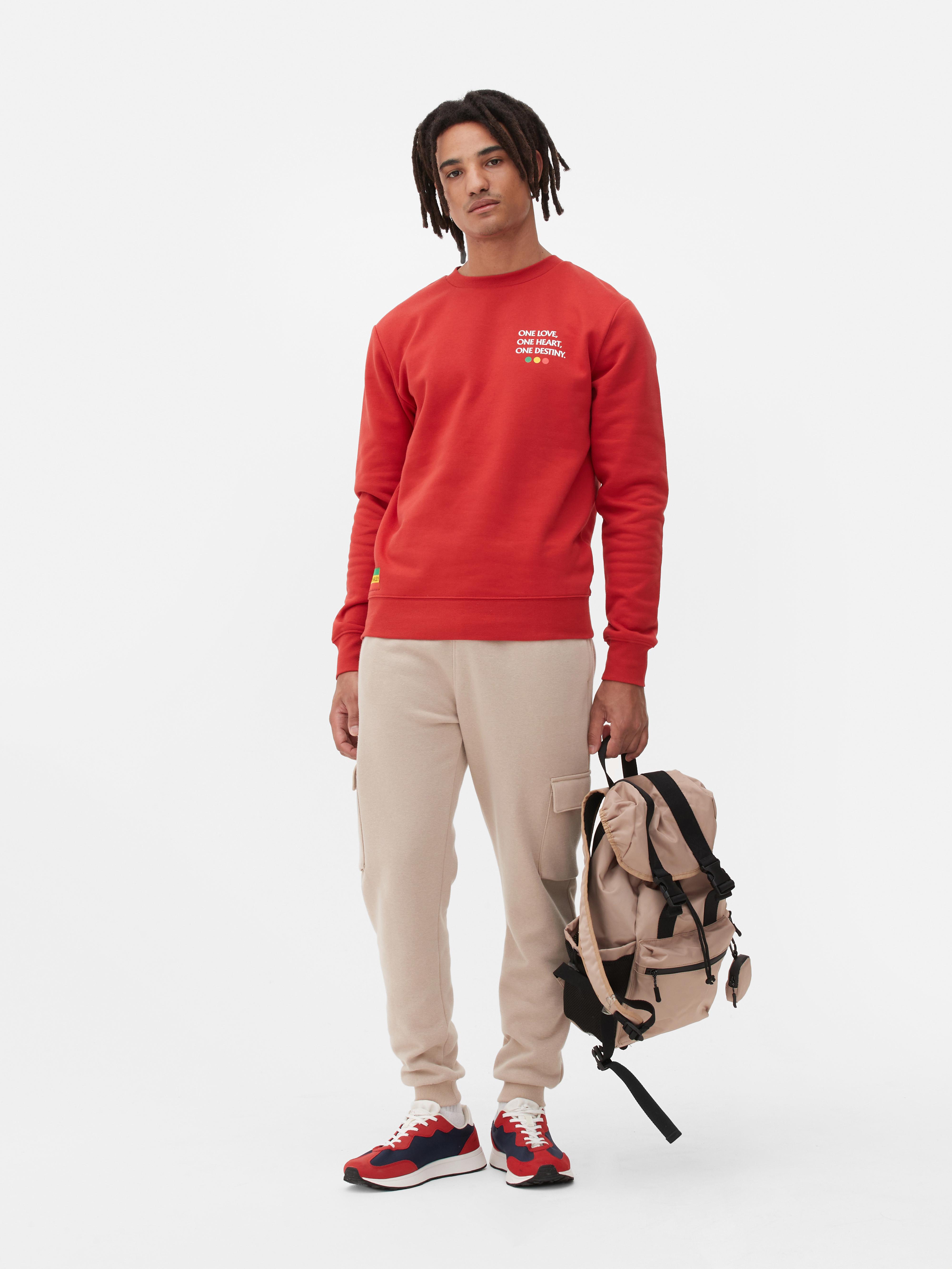 Music Clothing | Nirvana T-shirts & Hoodies | Primark