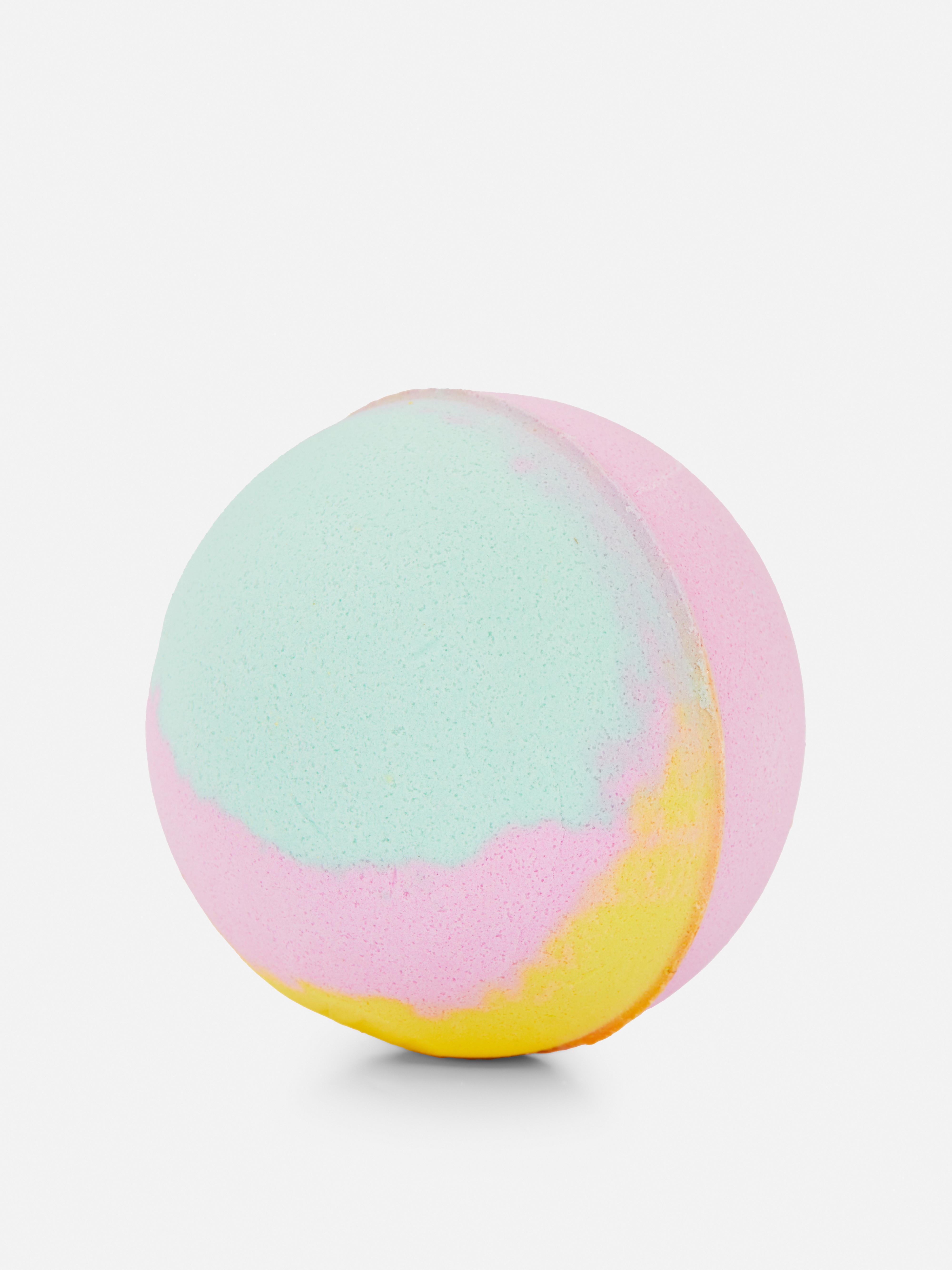 Bath & Body Products | Primark