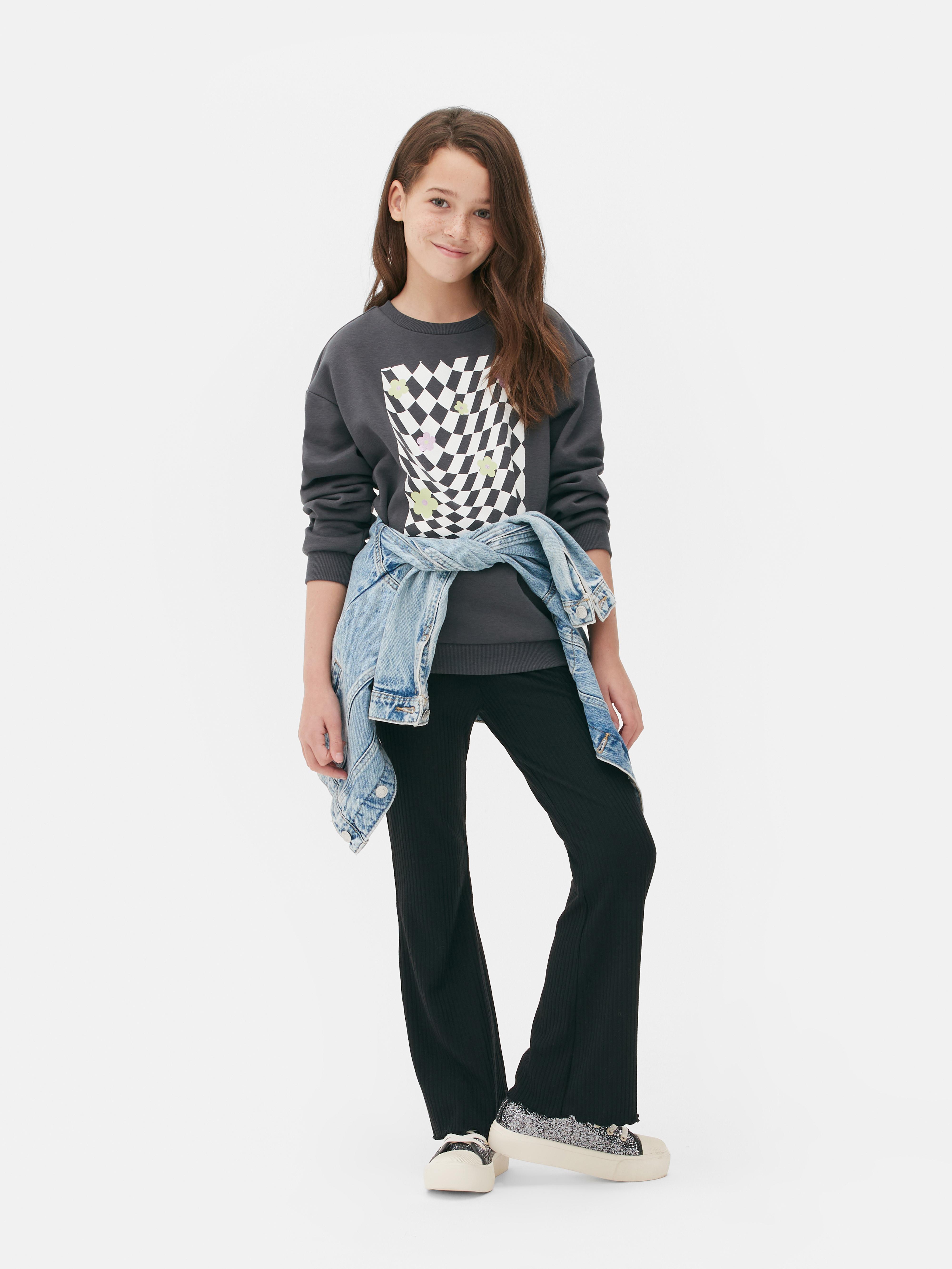 Girl's Clothing | Primark