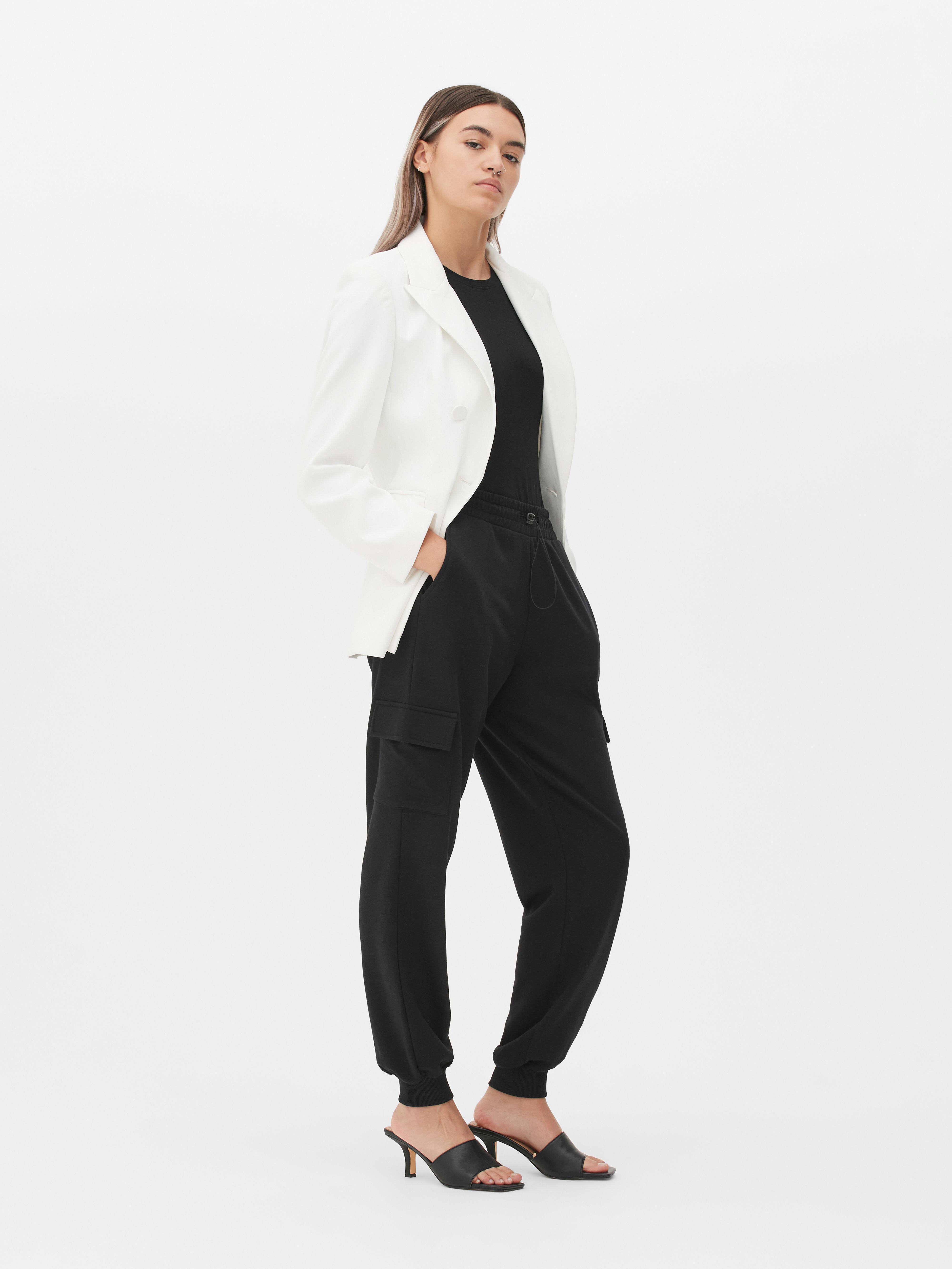 Women's Loungewear | Loungewear Sets for Women | Primark