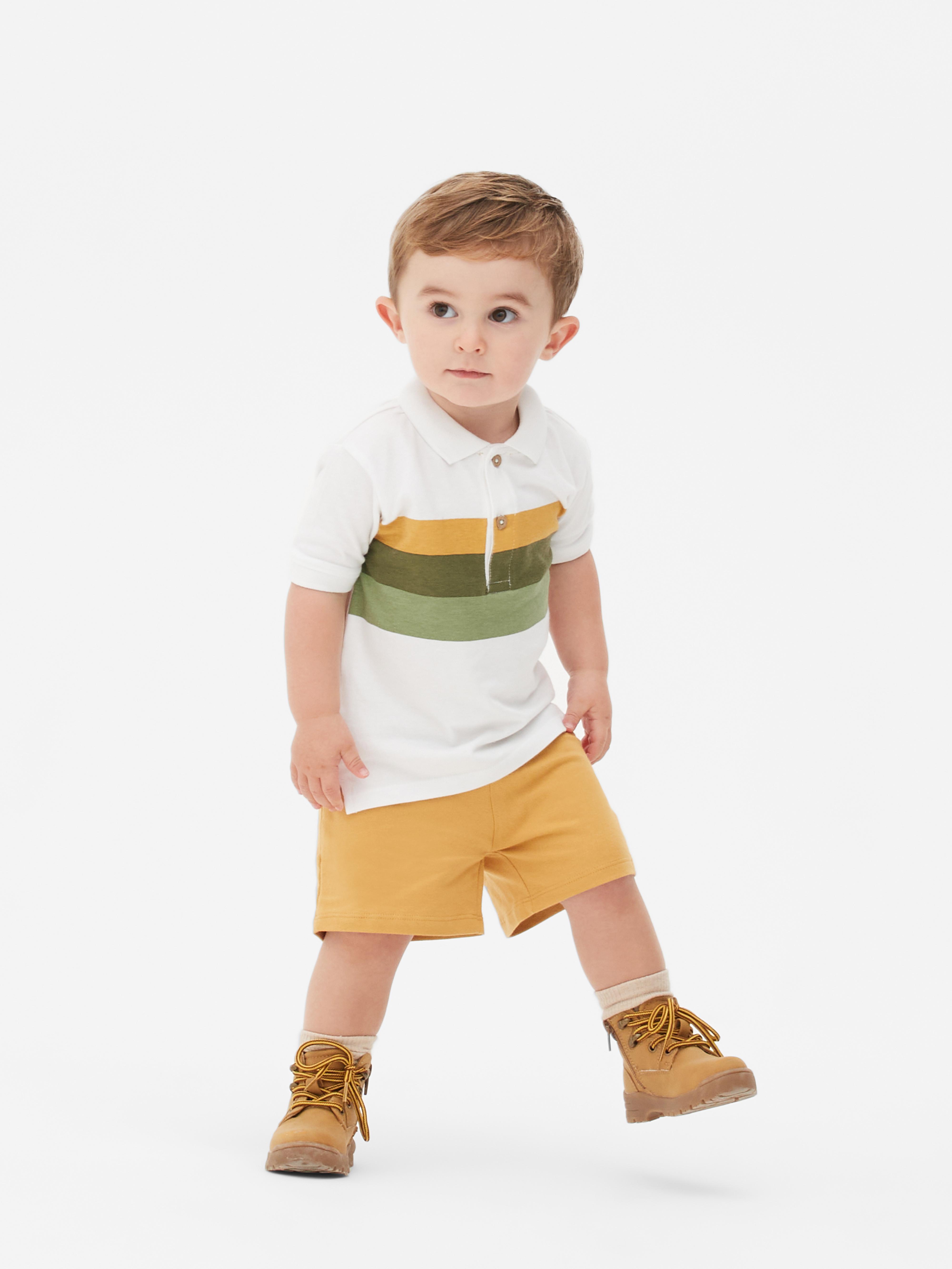 Baby Boys' Clothes | Primark