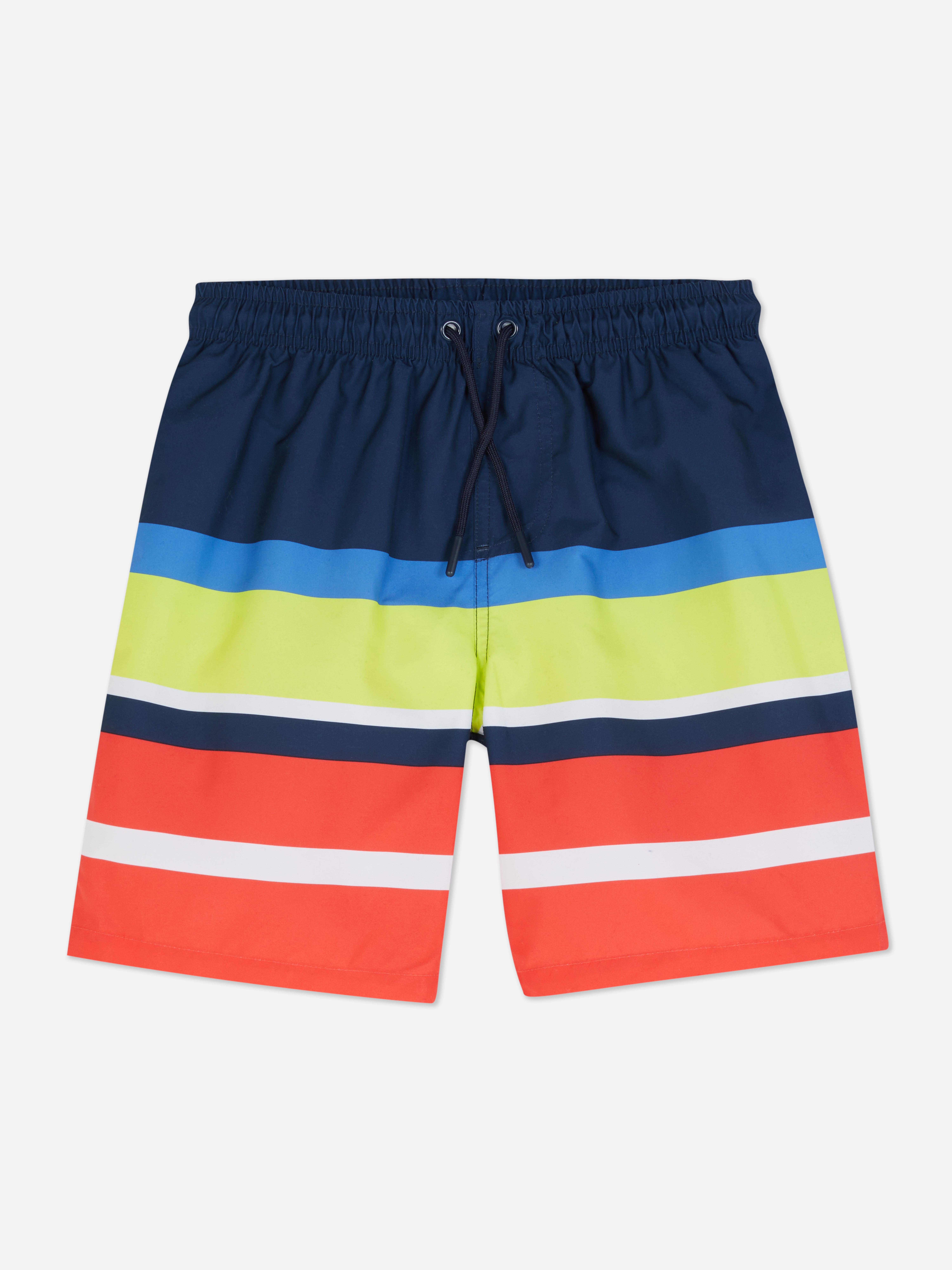 Boys' Swimwear & Beachwear | Boys' Swimming Shorts | Primark