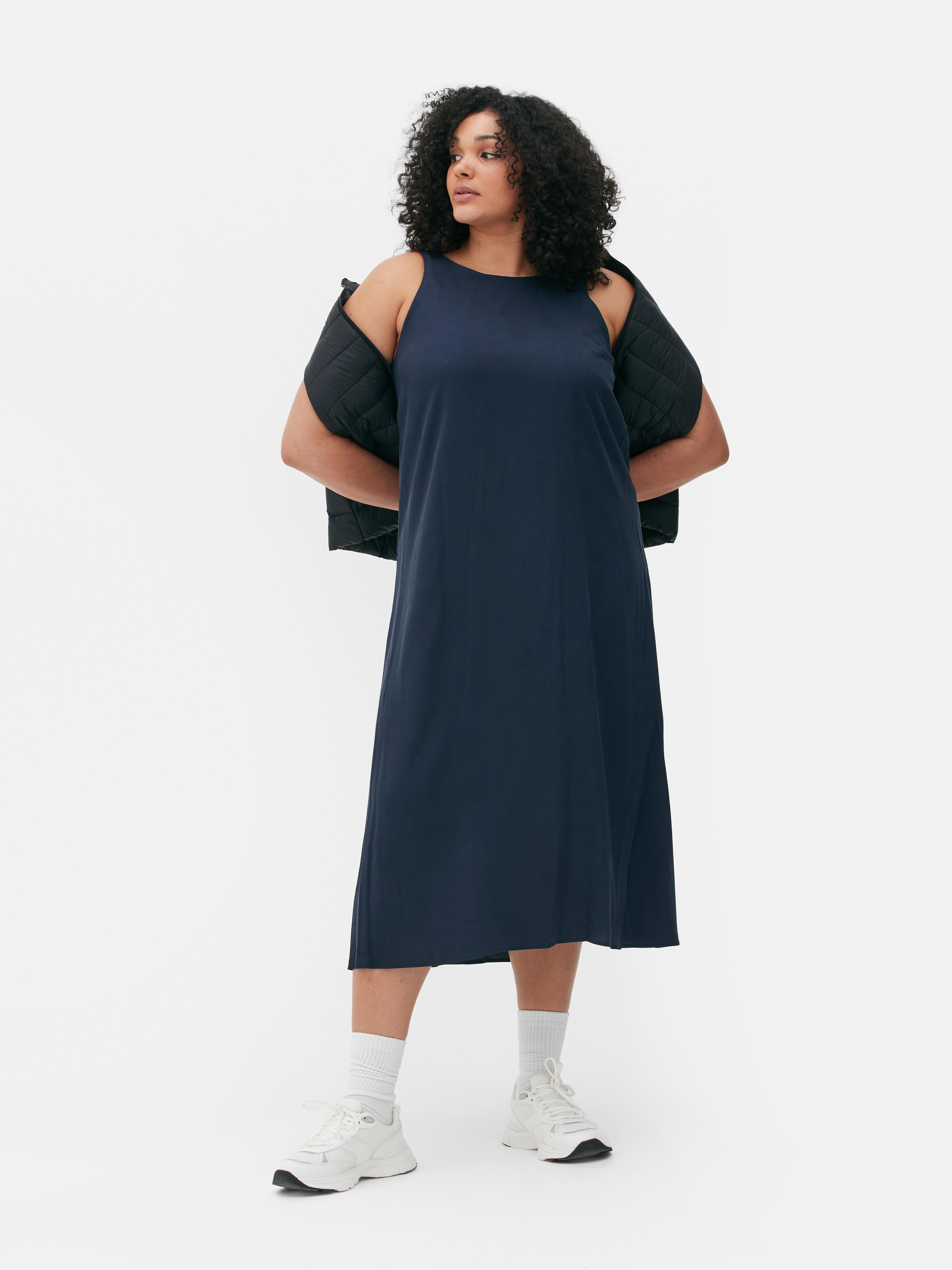 Women's Dresses | Maxi & Midi Dresses | Primark