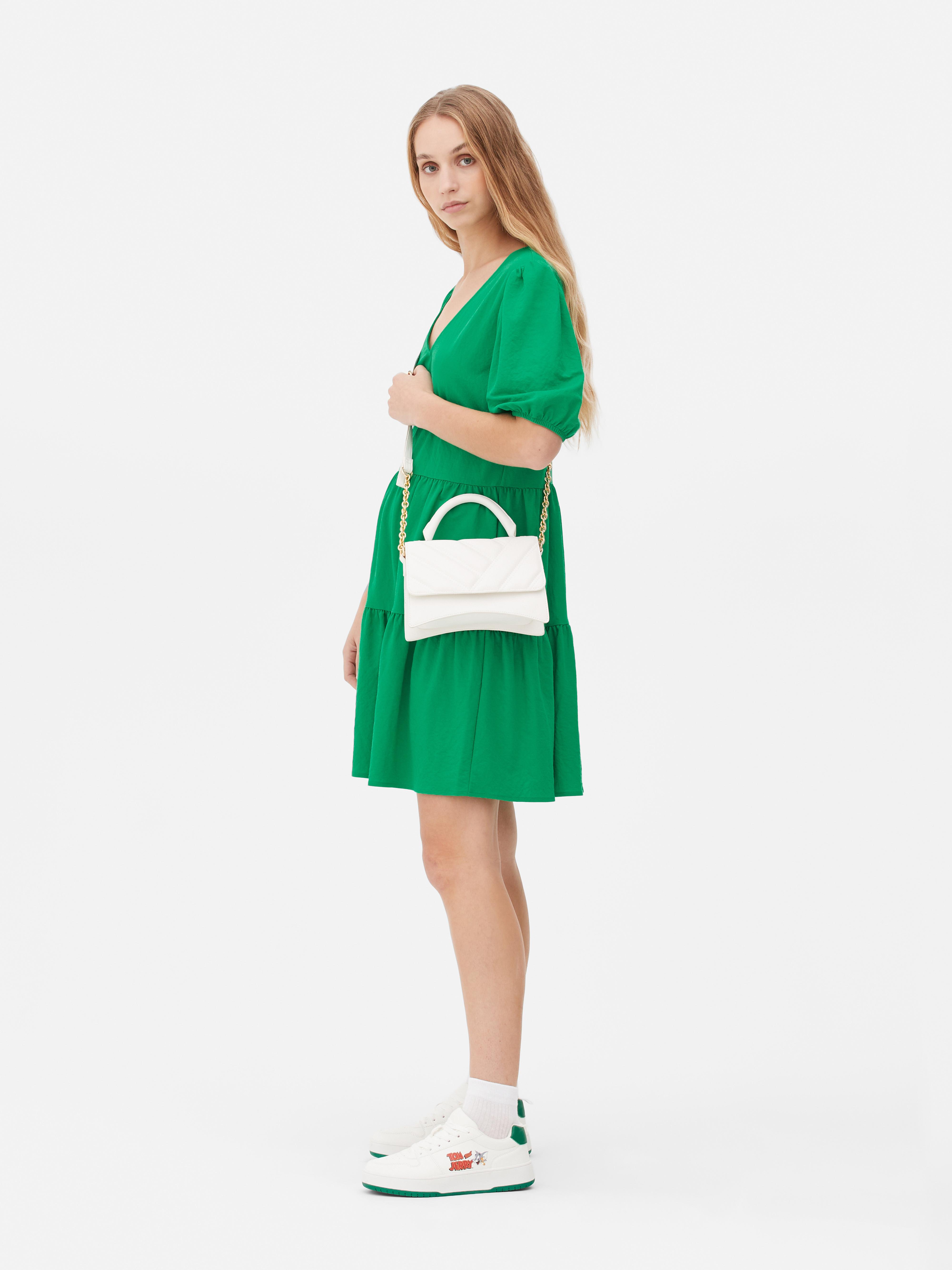 Women's Dresses | Maxi & Midi Dresses | Primark