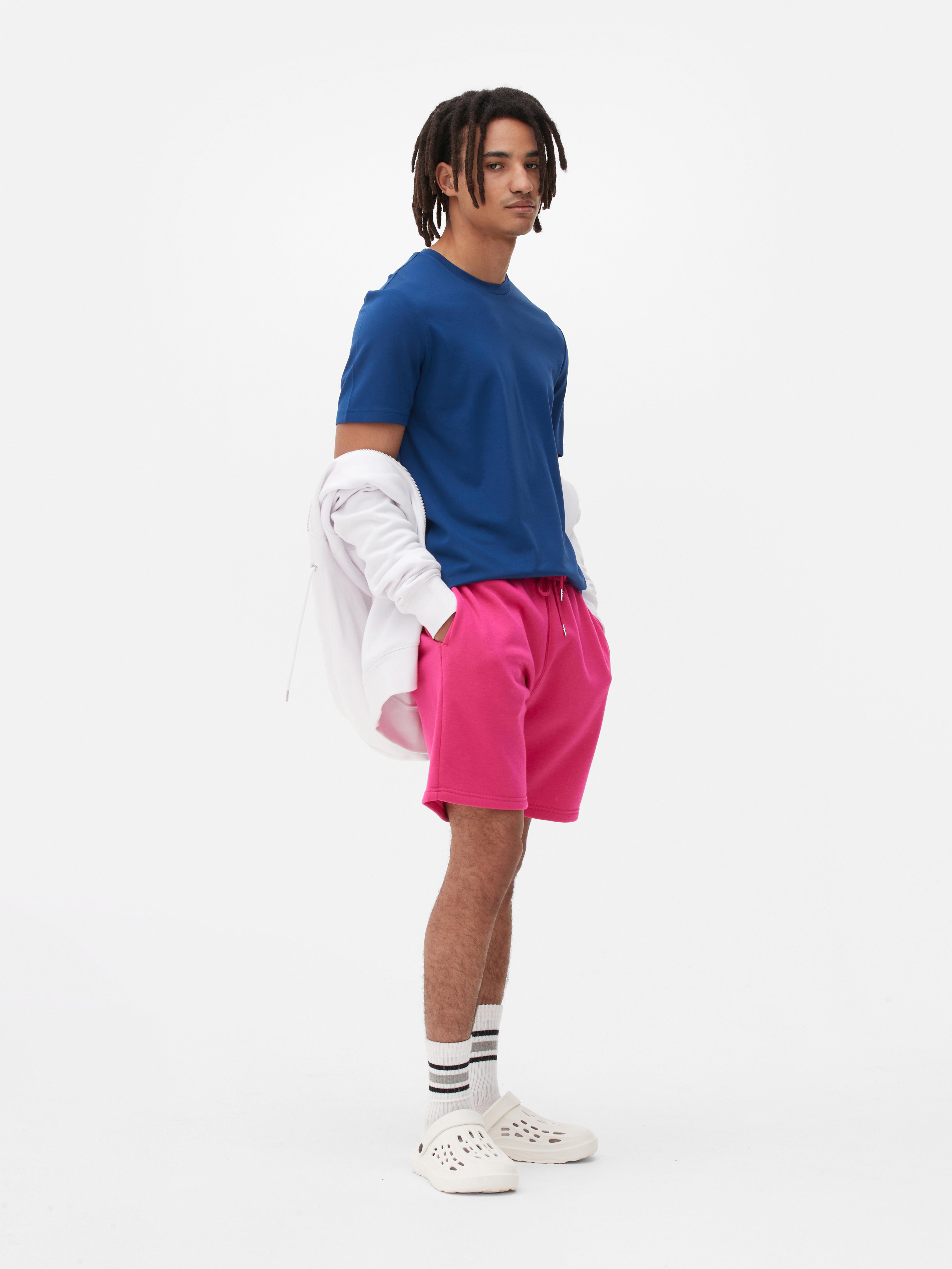 Men's' Shorts | Men's Chino, Cargo, Bermuda & Denim Shorts | Primark