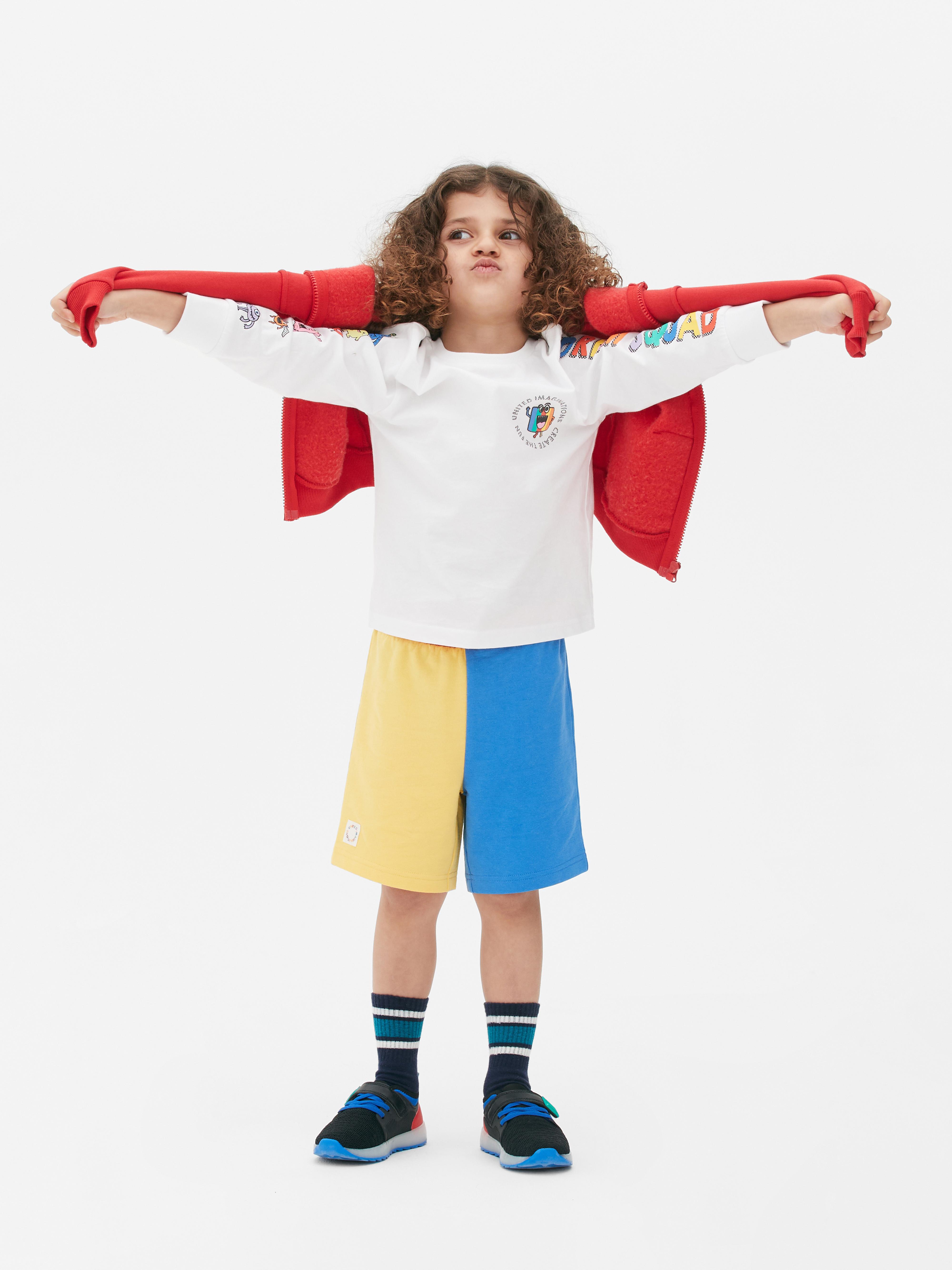 Kids' Pyjamas & Nightwear | Primark
