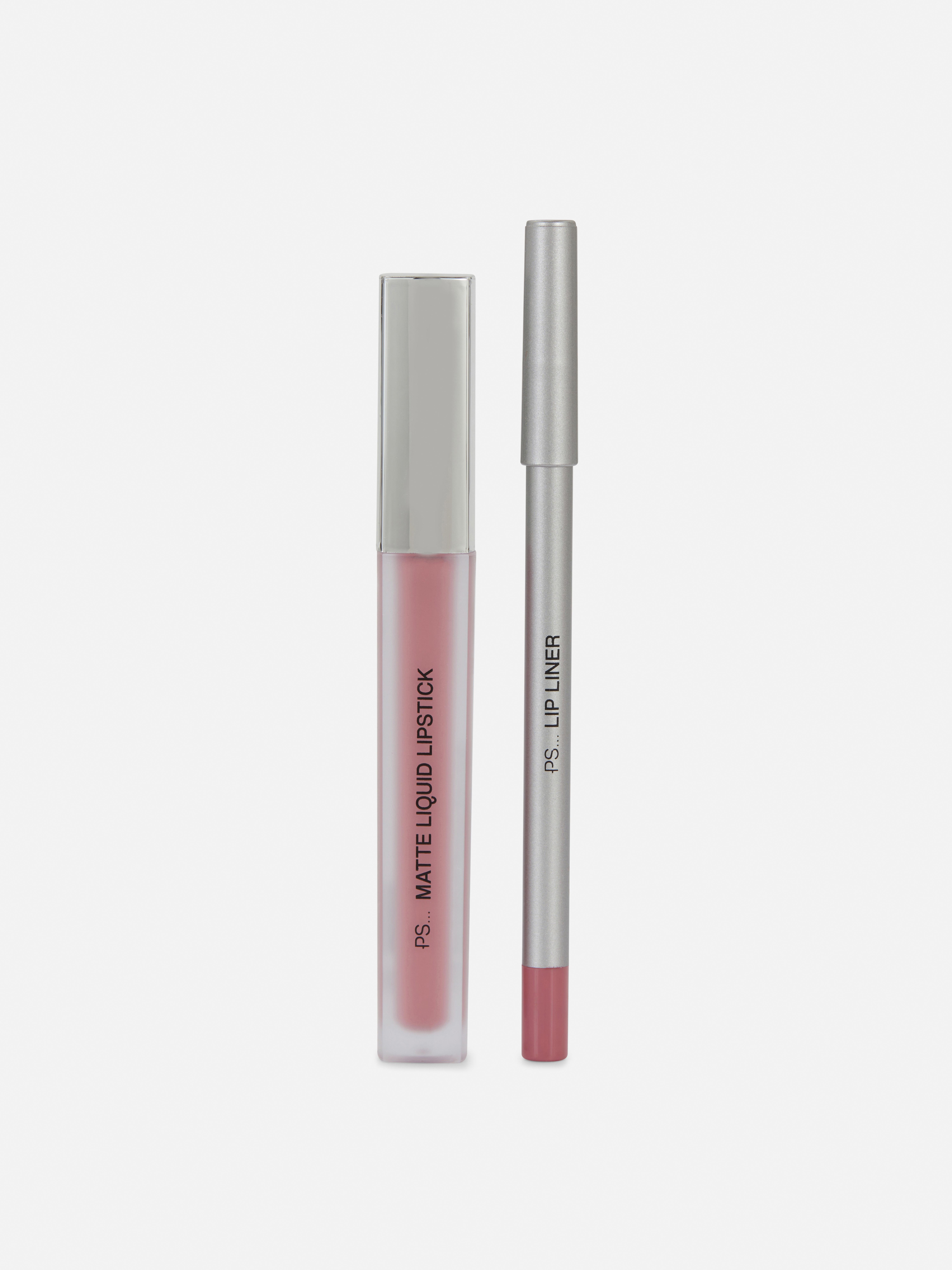Lip Liners & Lip Pencils | Lip Makeup | Penneys