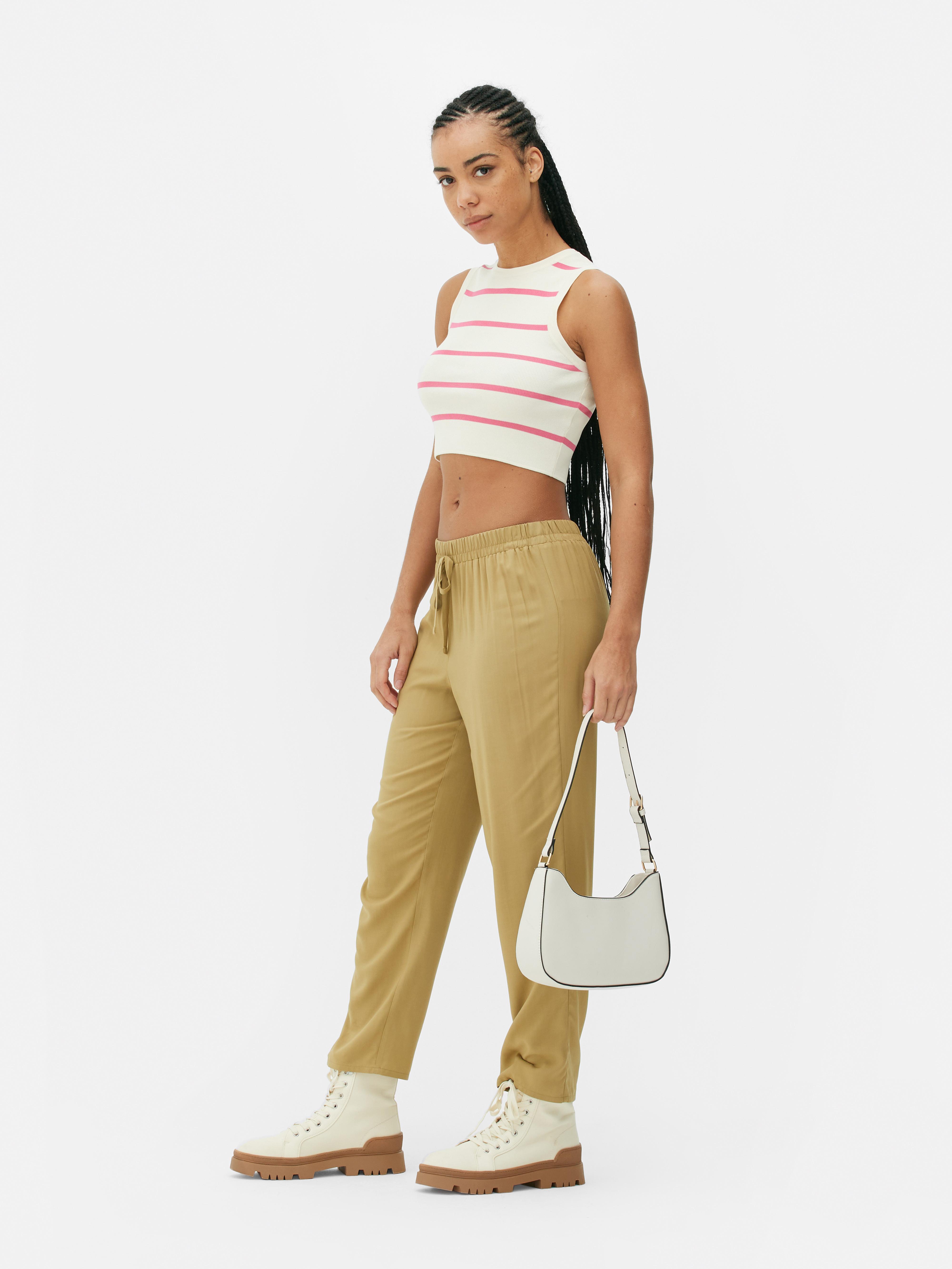 Women's Clothing | Women's Fashion | Primark