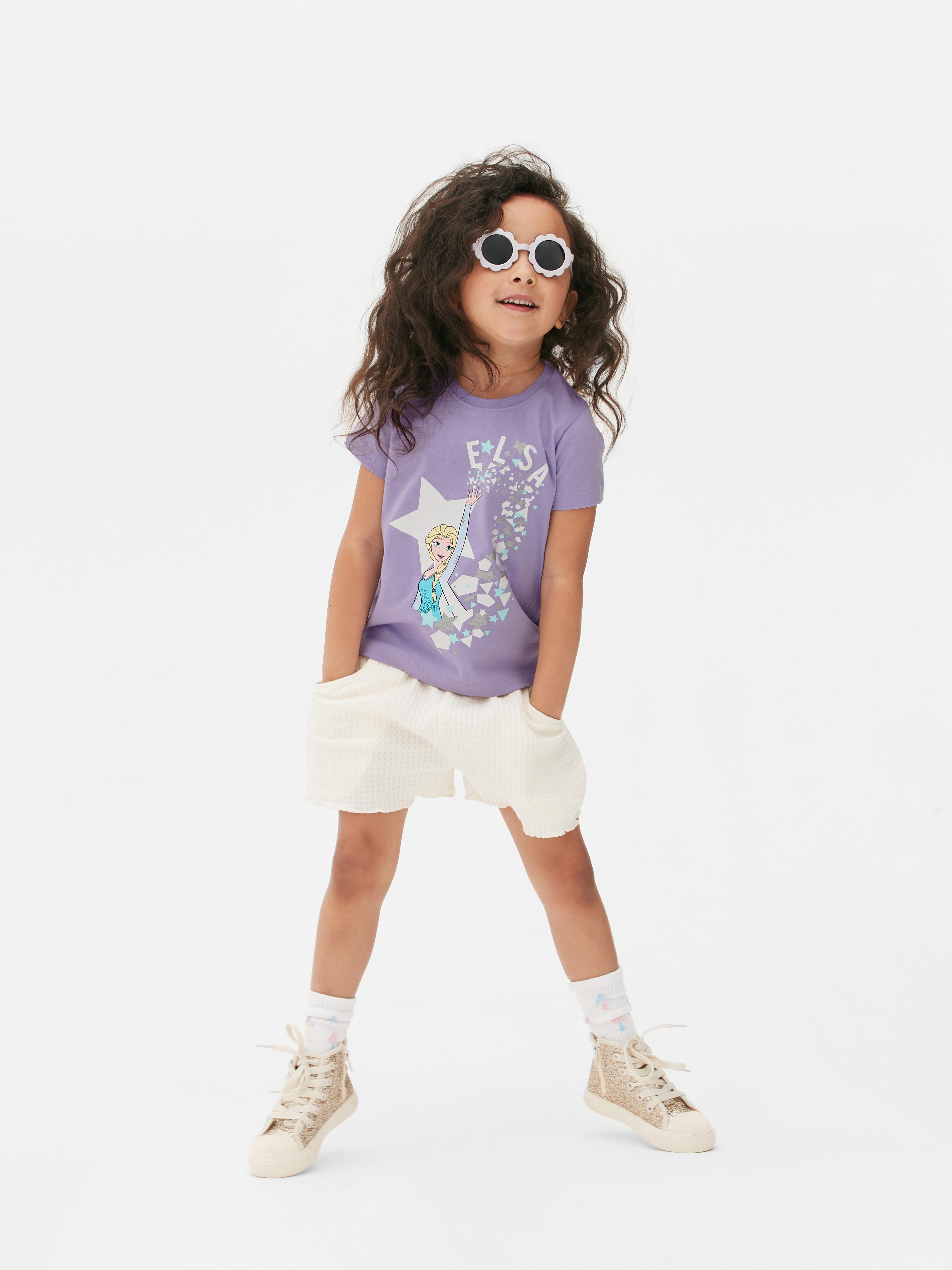 Vêtements Les Simpson | t-shirts, pyjamas et pulls Les Simpson | Primark