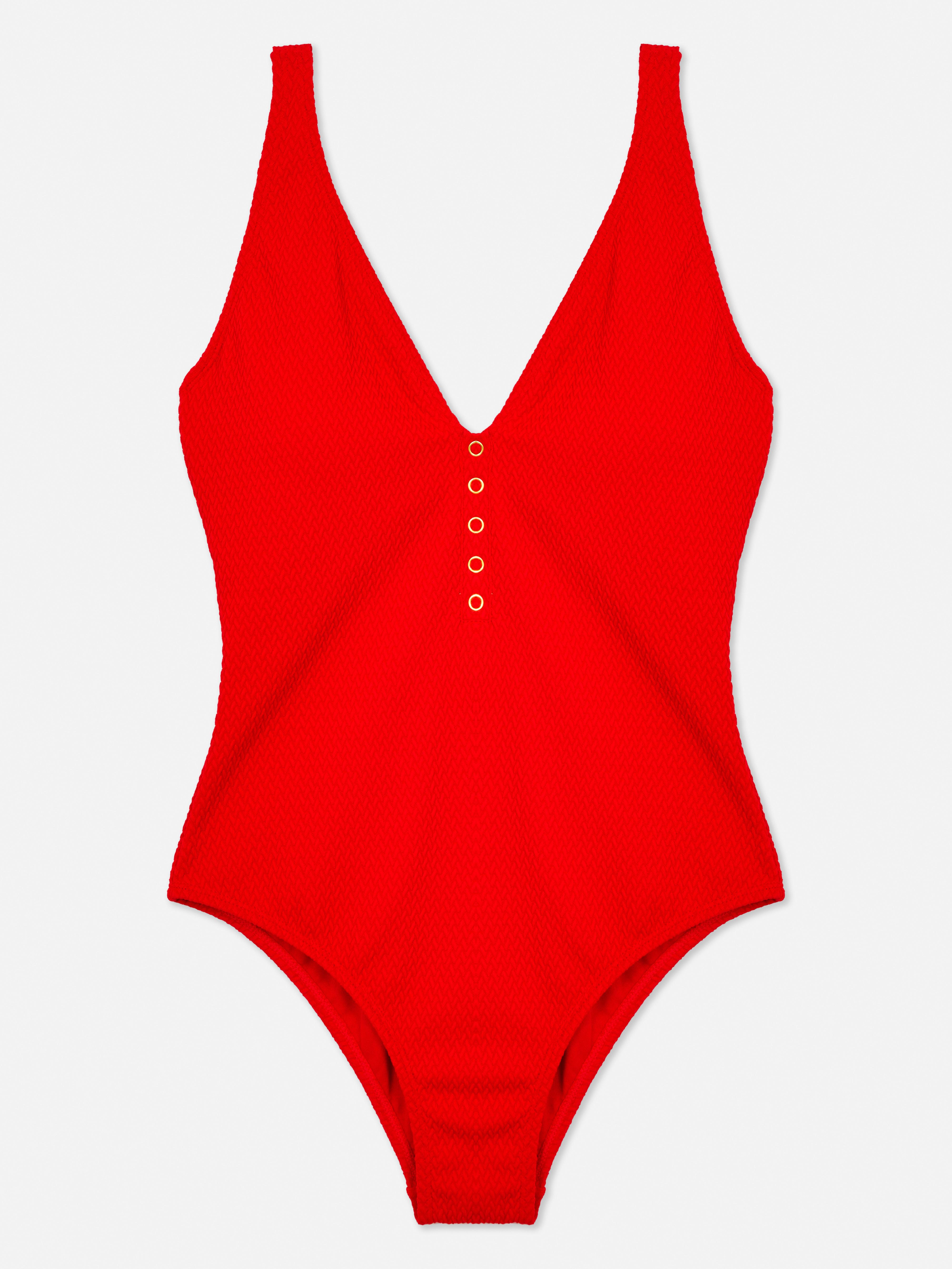 Women's Swimwear & Beachwear | Women's Swimsuits & Bikinis | Primark