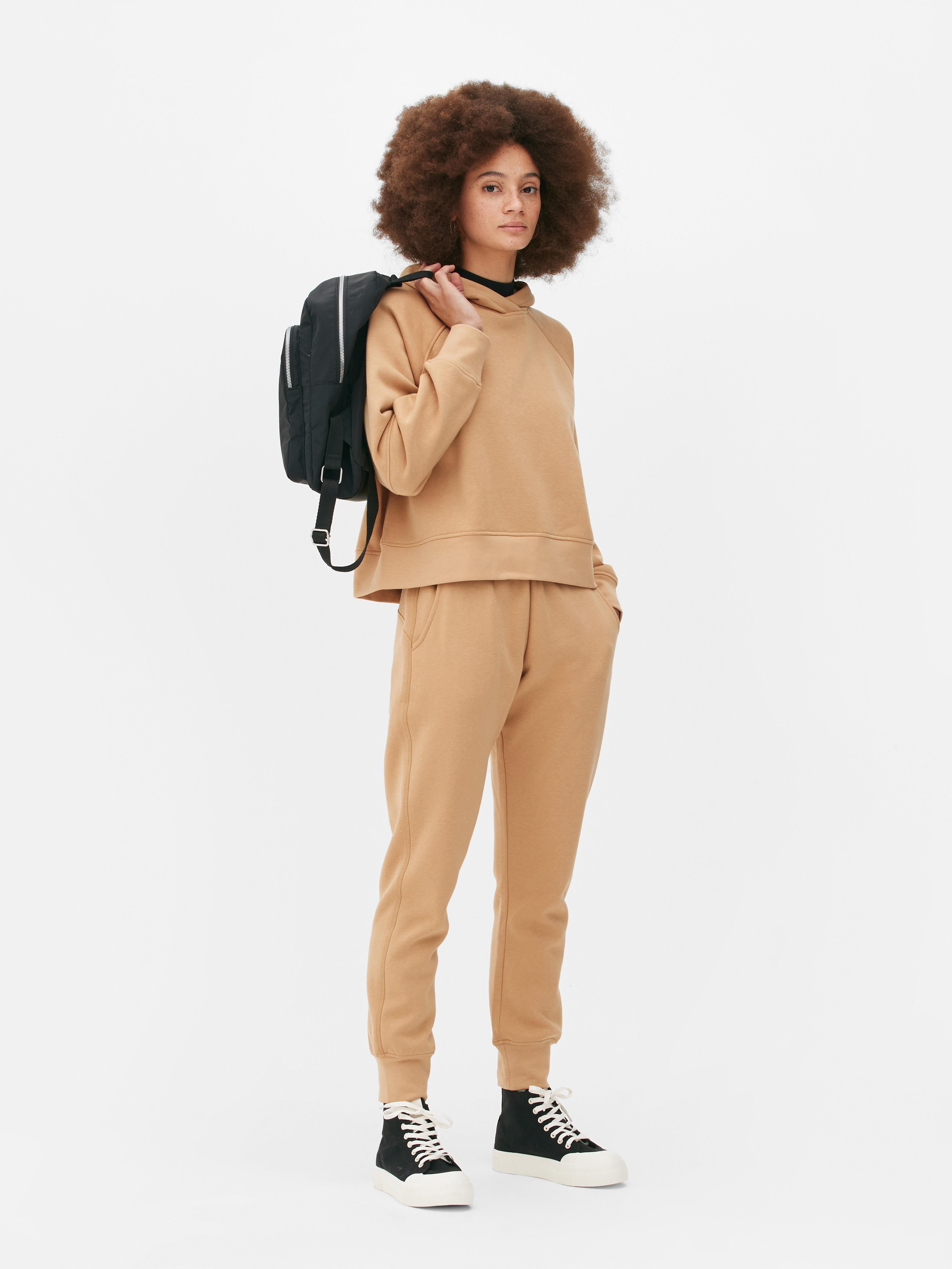 Women's Loungewear | Loungewear Sets for Women | Primark