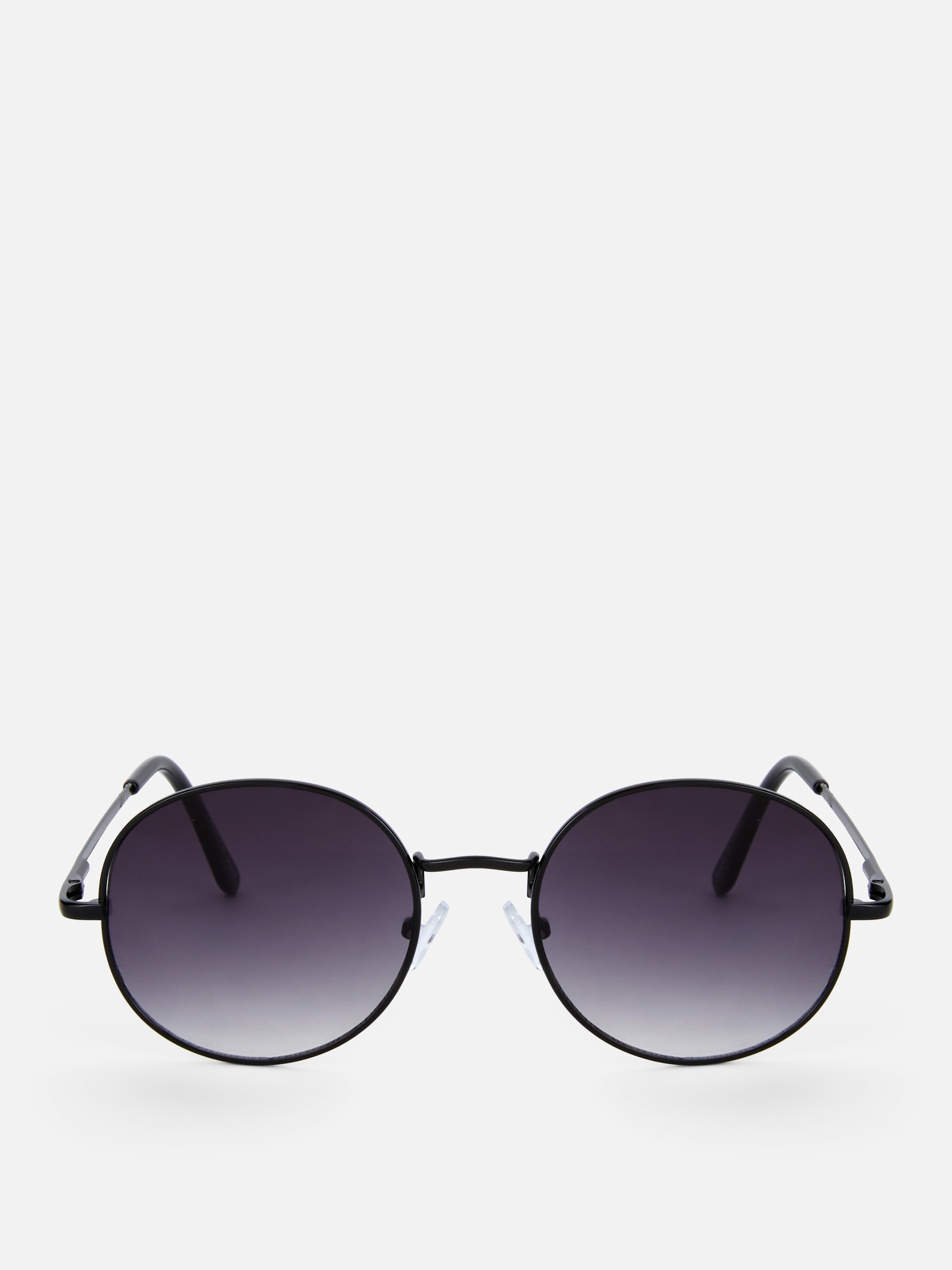 Men's Sunglasses | Aviators, Round & Square Sunglasses | Primark