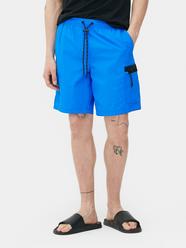 Utility cargoshort Primark