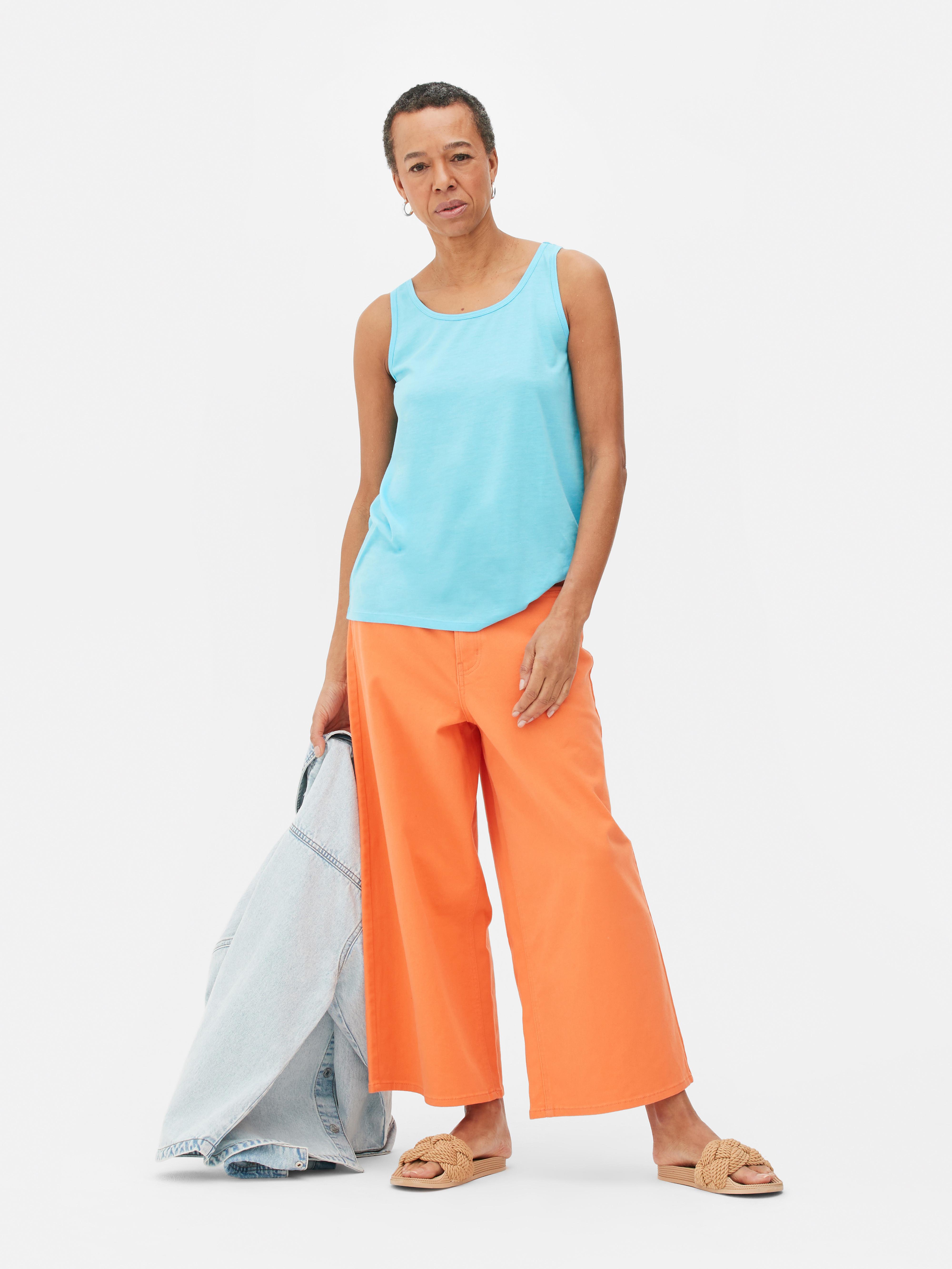 Women's Clothing | Women's Fashion | Primark