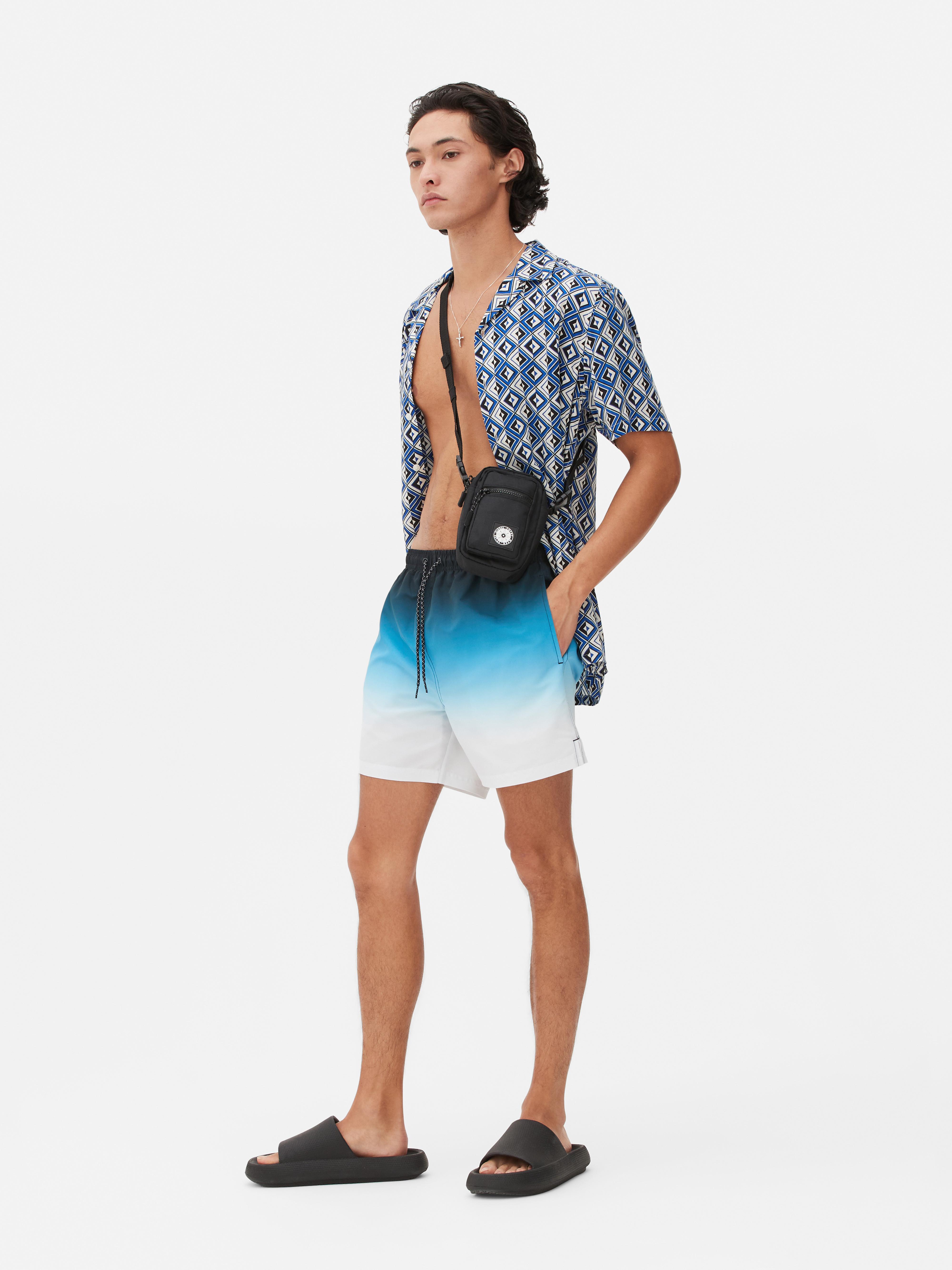 Men's' Shorts | Men's Chino, Cargo, Bermuda & Denim Shorts | Primark