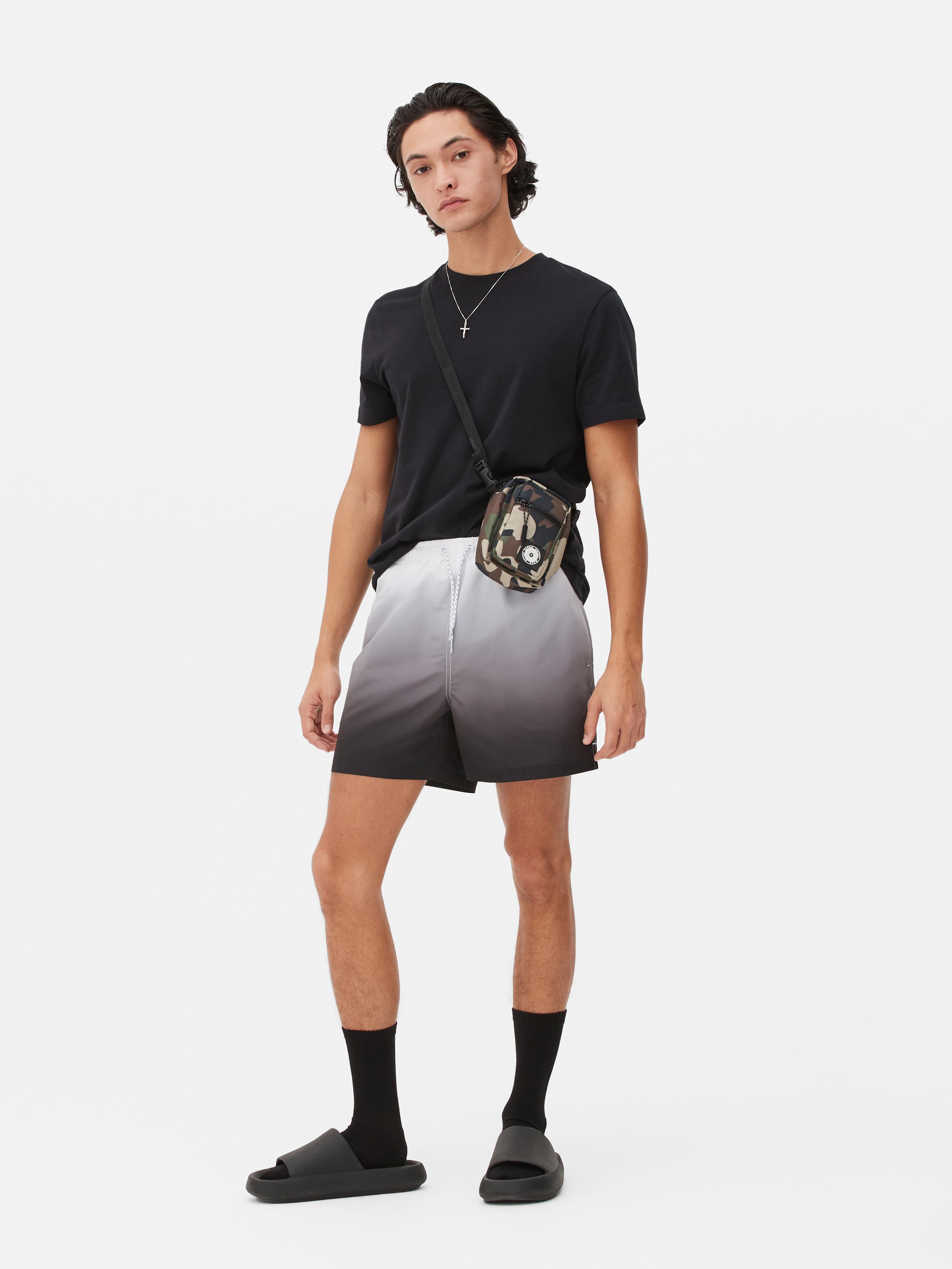 Men's Swimwear & Beachwear | Men's Swim Shorts & Trunks | Primark