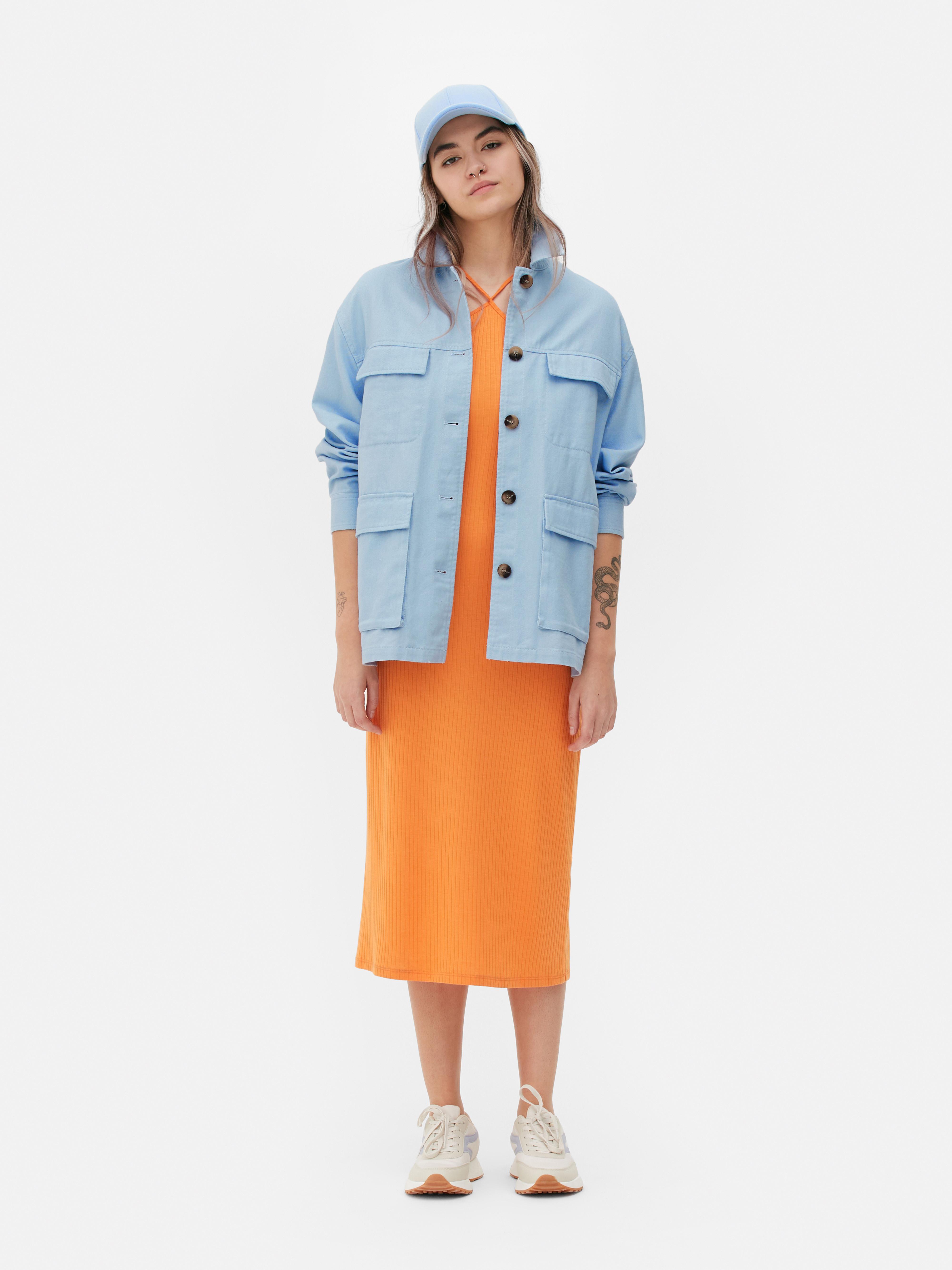 Women's Clothing | Women's Fashion | Primark