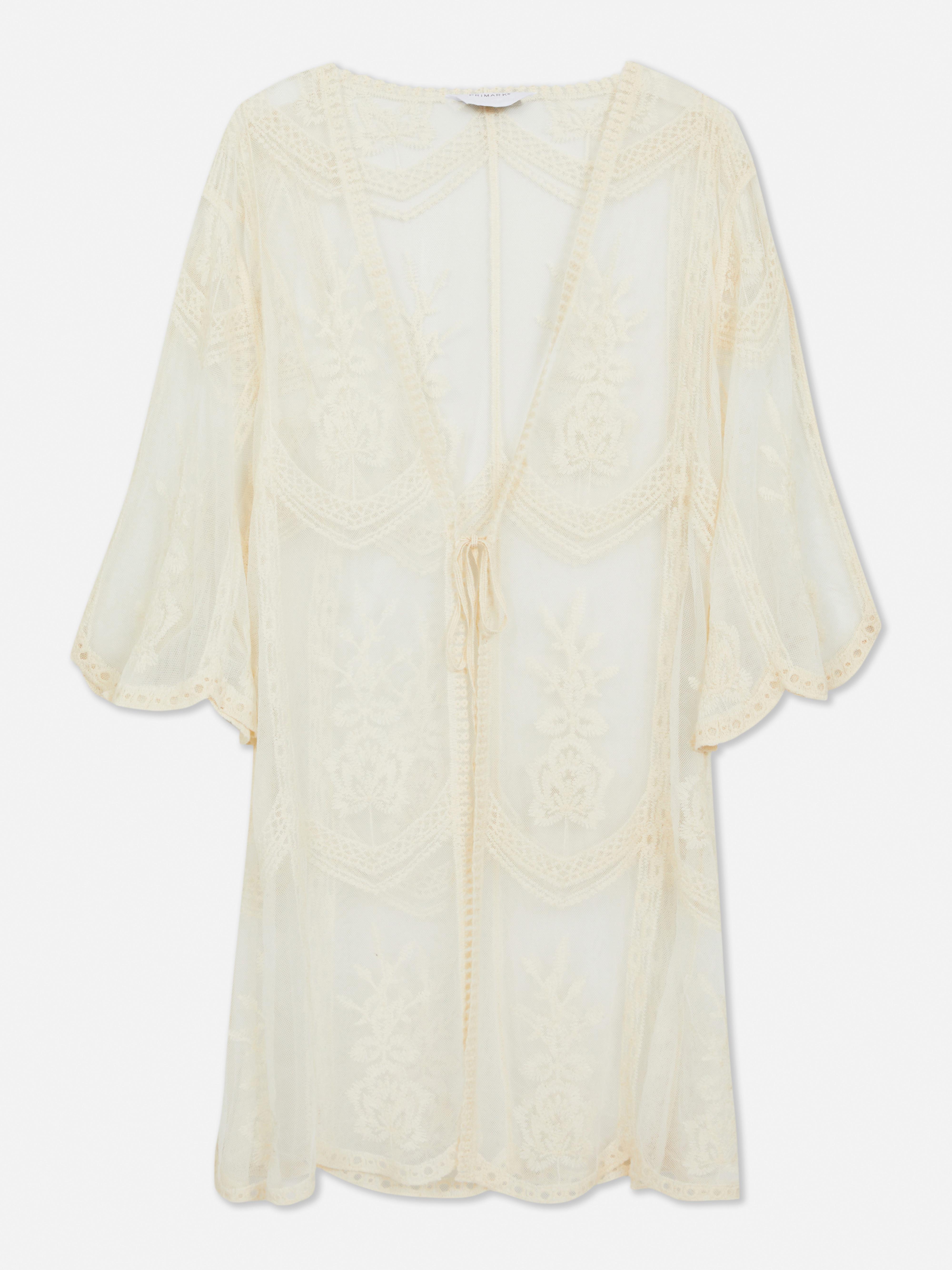 Women's Swimwear & Beachwear | Women's Swimsuits & Bikinis | Primark