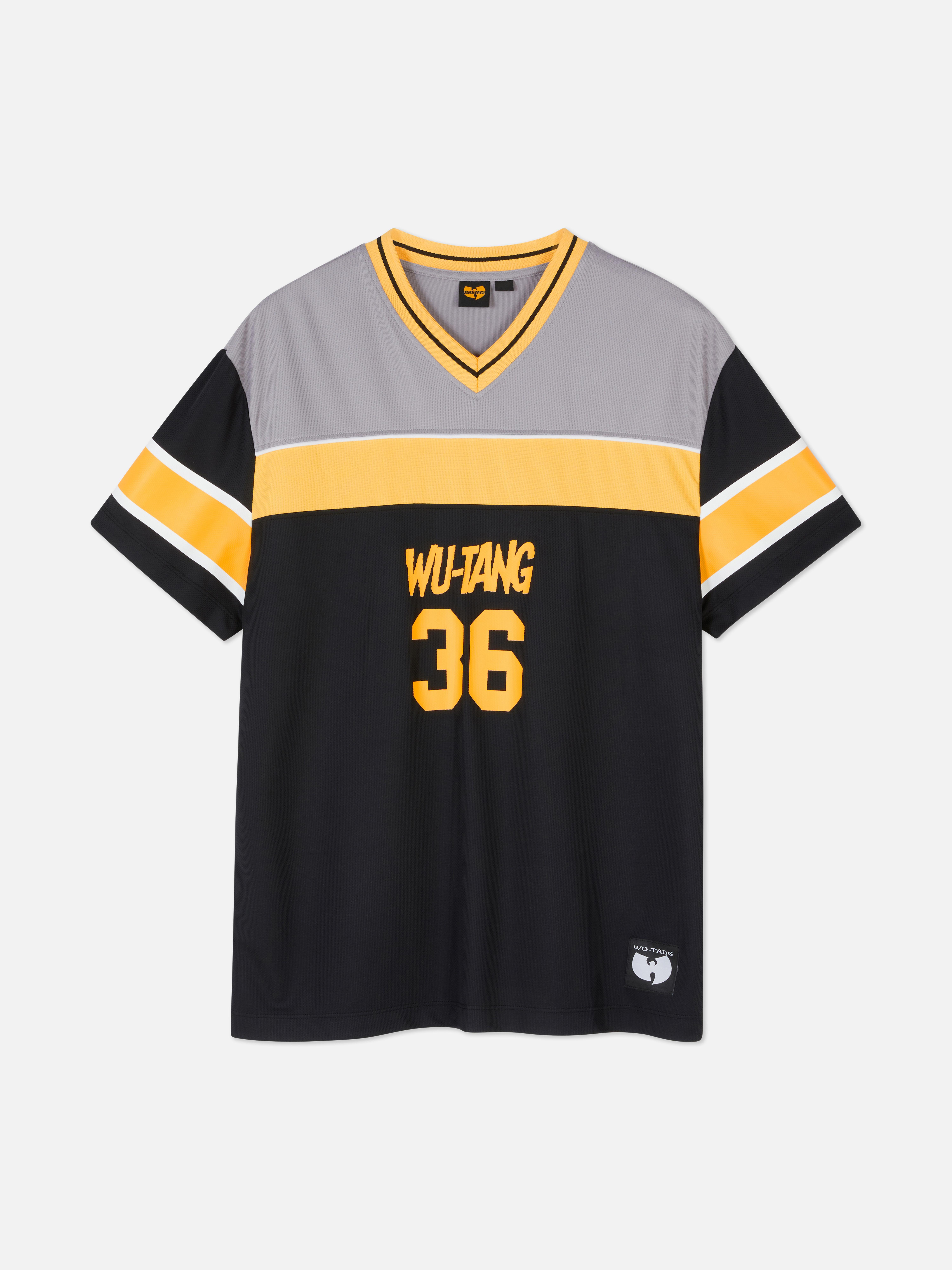 Music Style | Nirvana T-Shirts & Hoodies | Primark