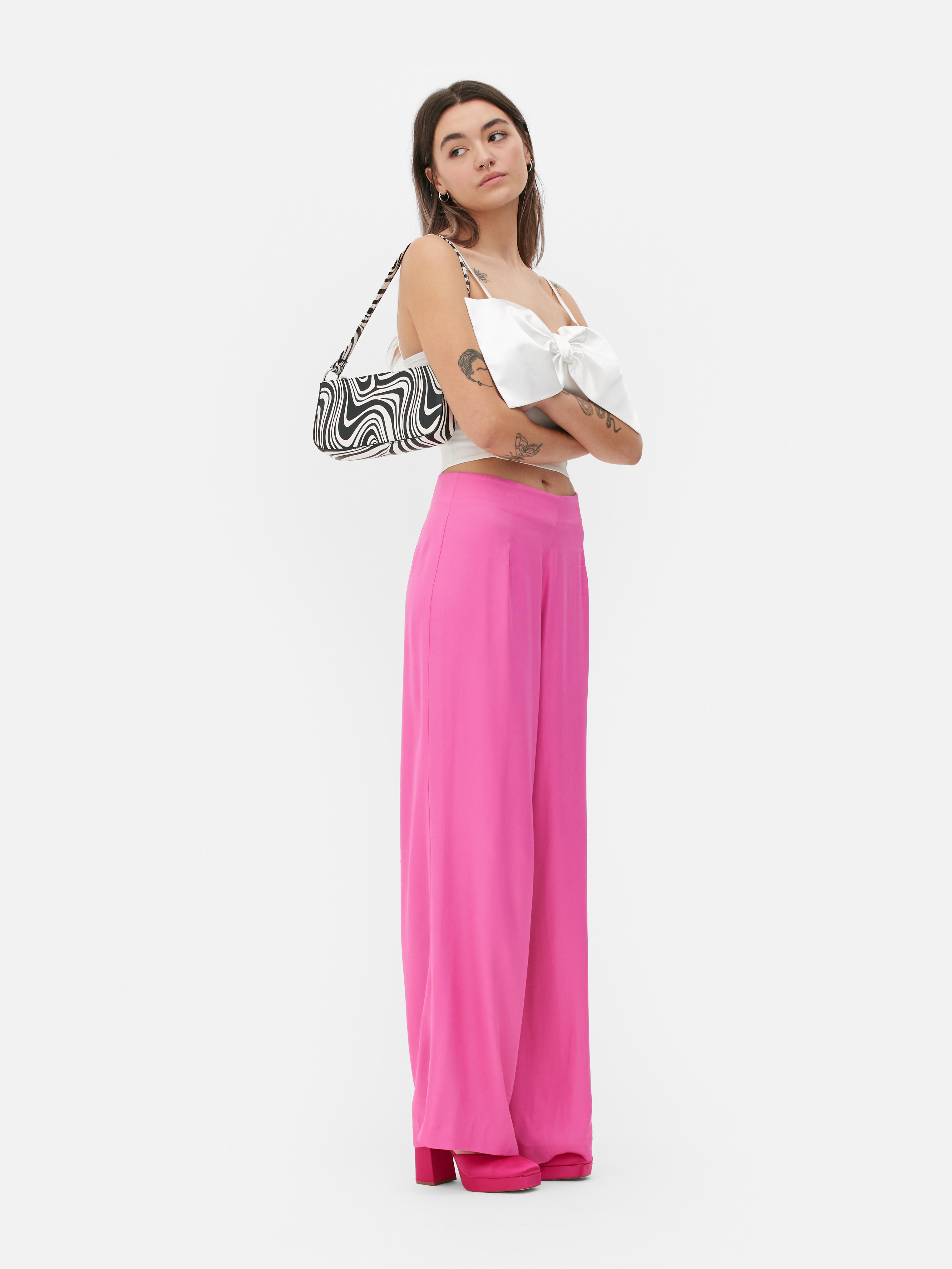 Womens | Primark