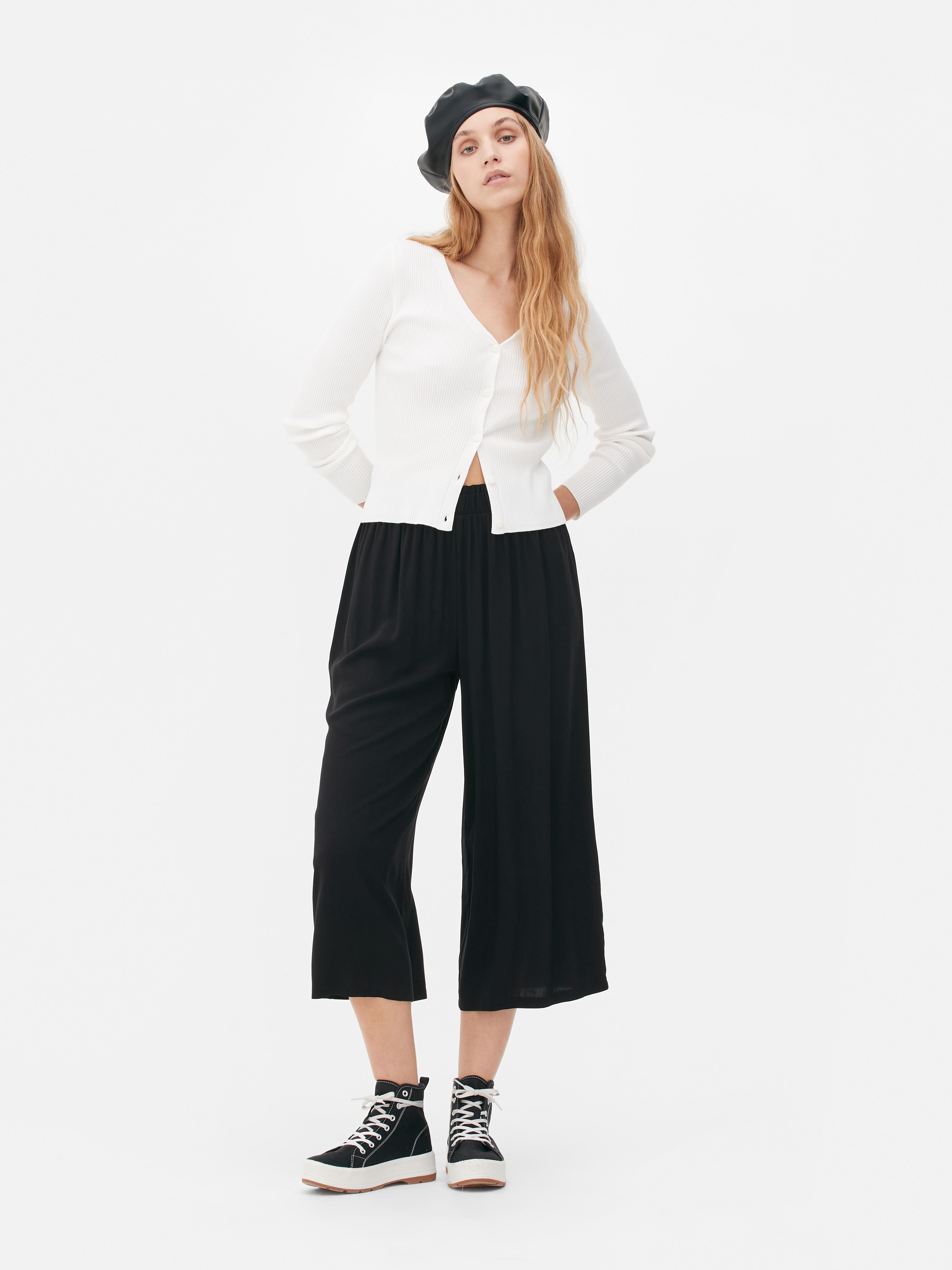 Women's Jumpers & Cardigans | Cable Knit & Crew Neck Jumpers | Primark