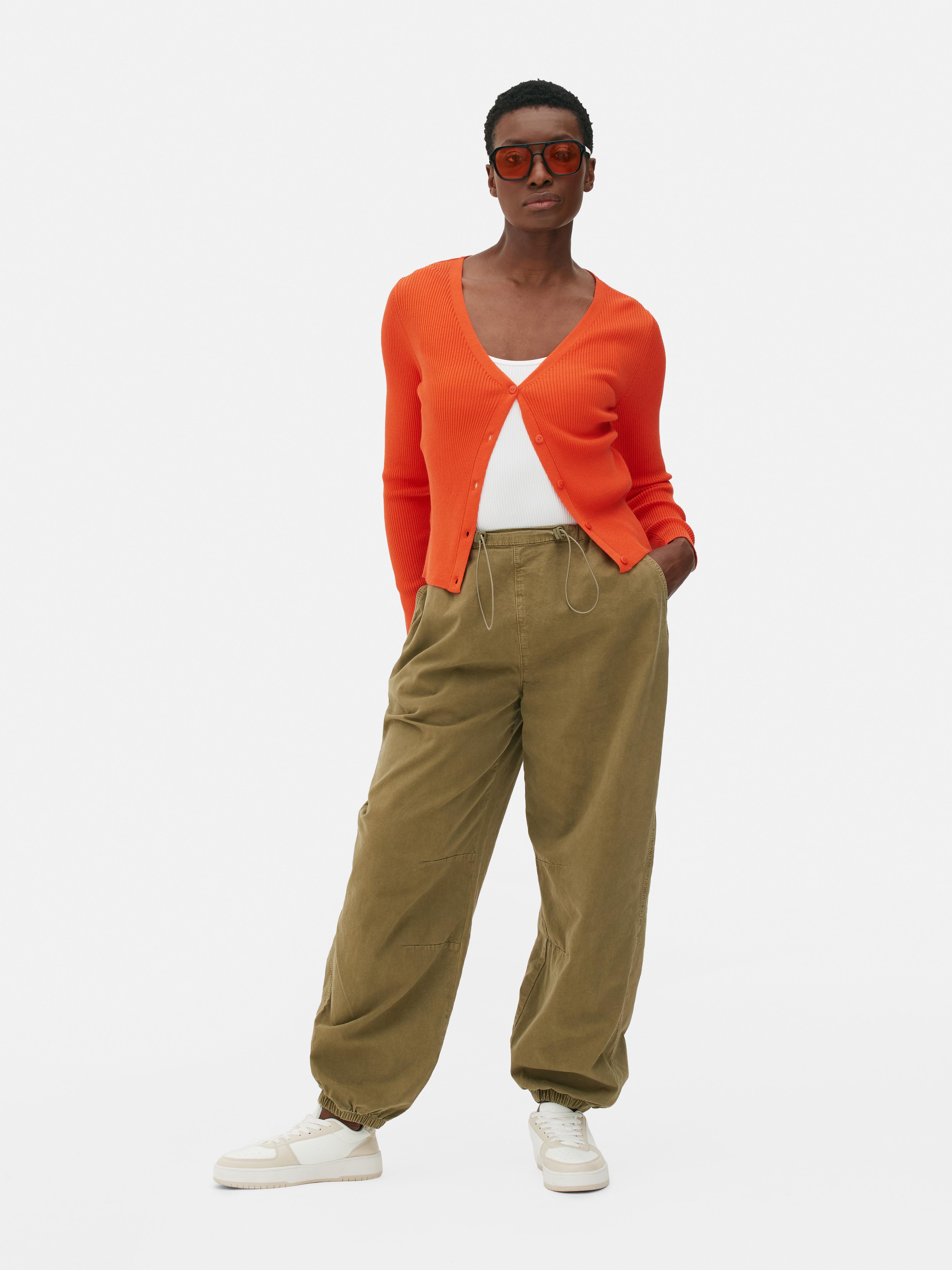 Women's Jumpers & Cardigans | Cable Knit & Crew Neck Jumpers | Primark