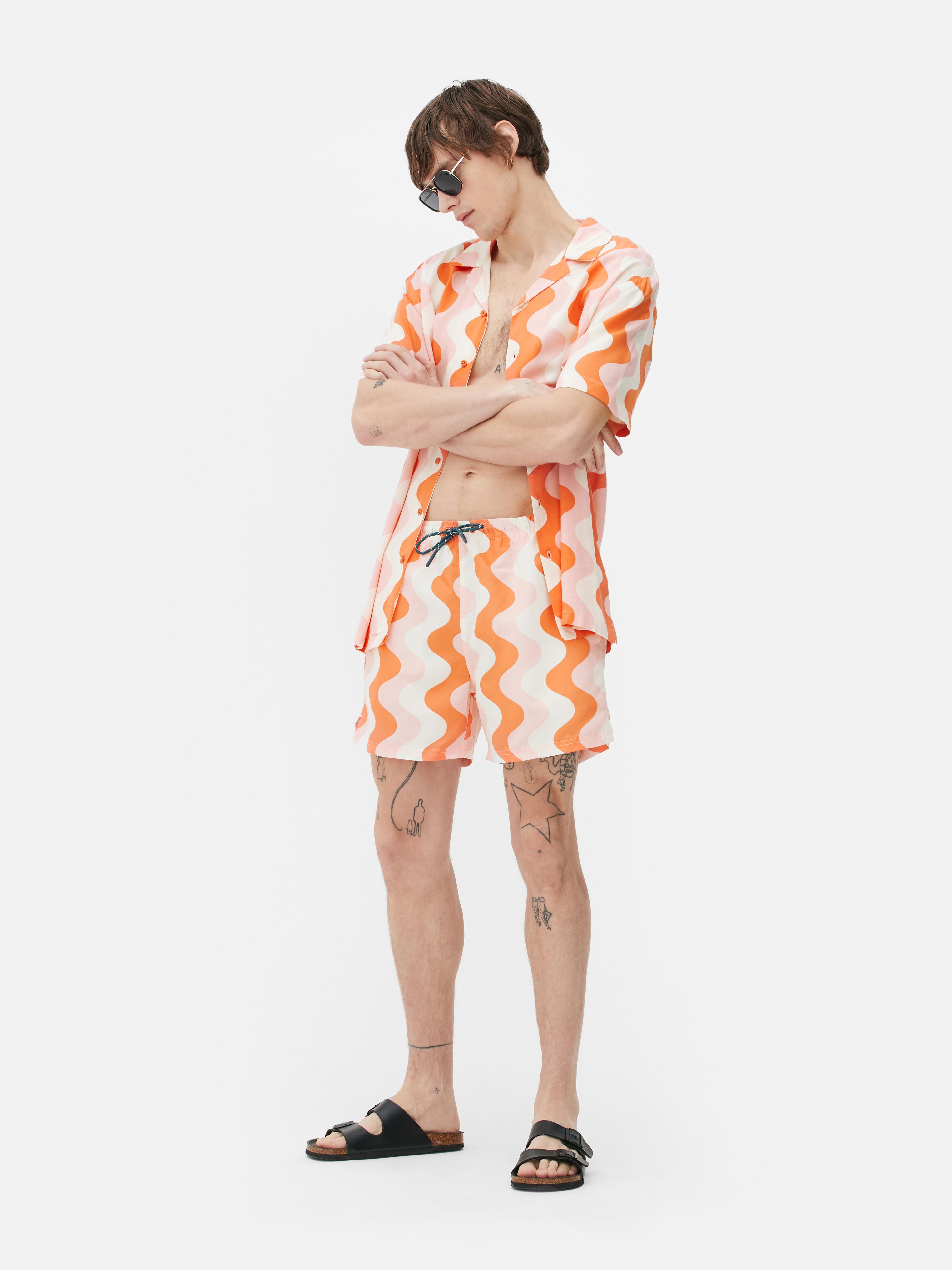 Men's Co-ords | Men's Two Piece Sets & Twin Sets | Primark