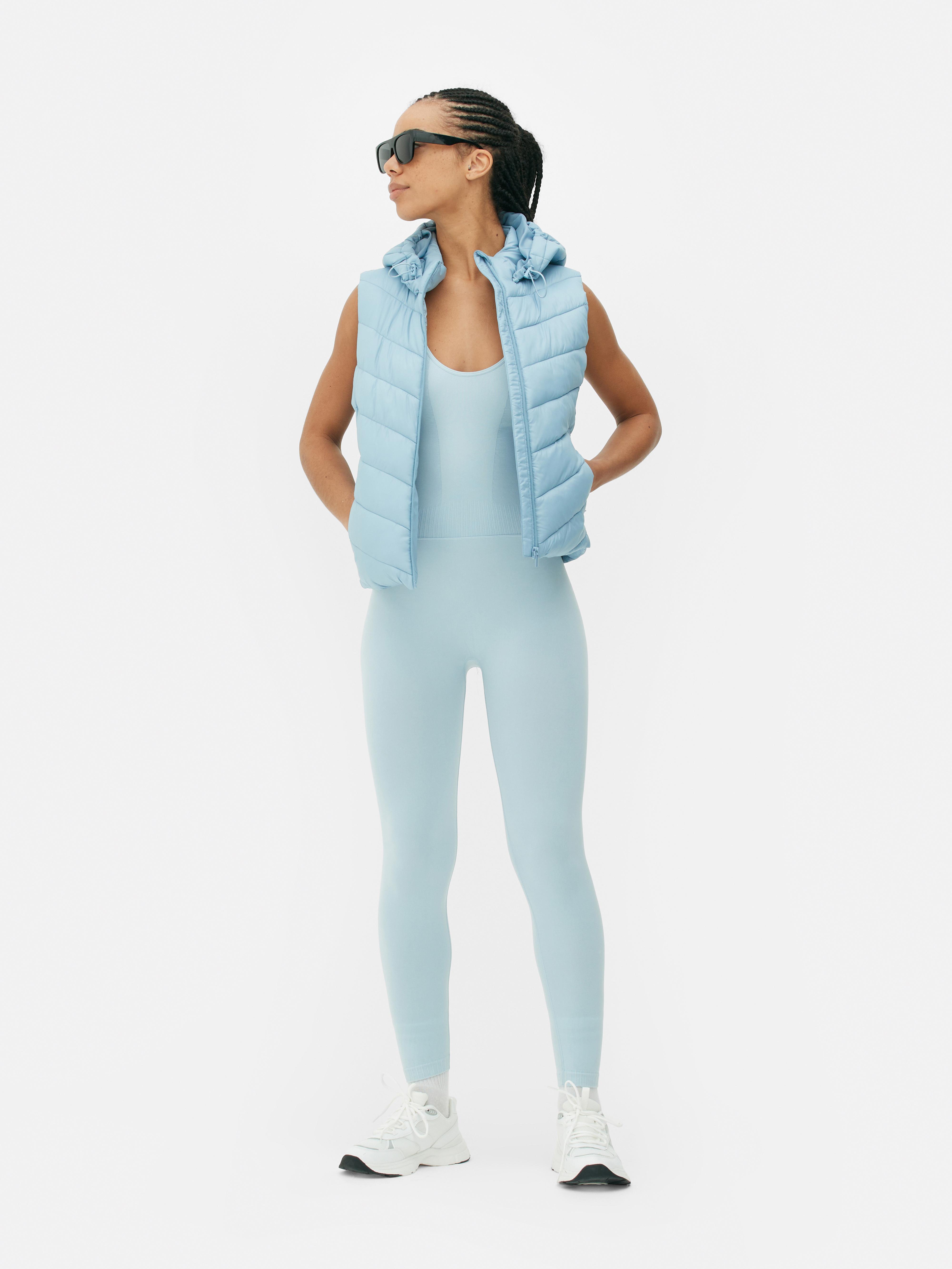 Women's Coats & Jackets | Trench Coats, Bombers & Winter Jackets | Primark