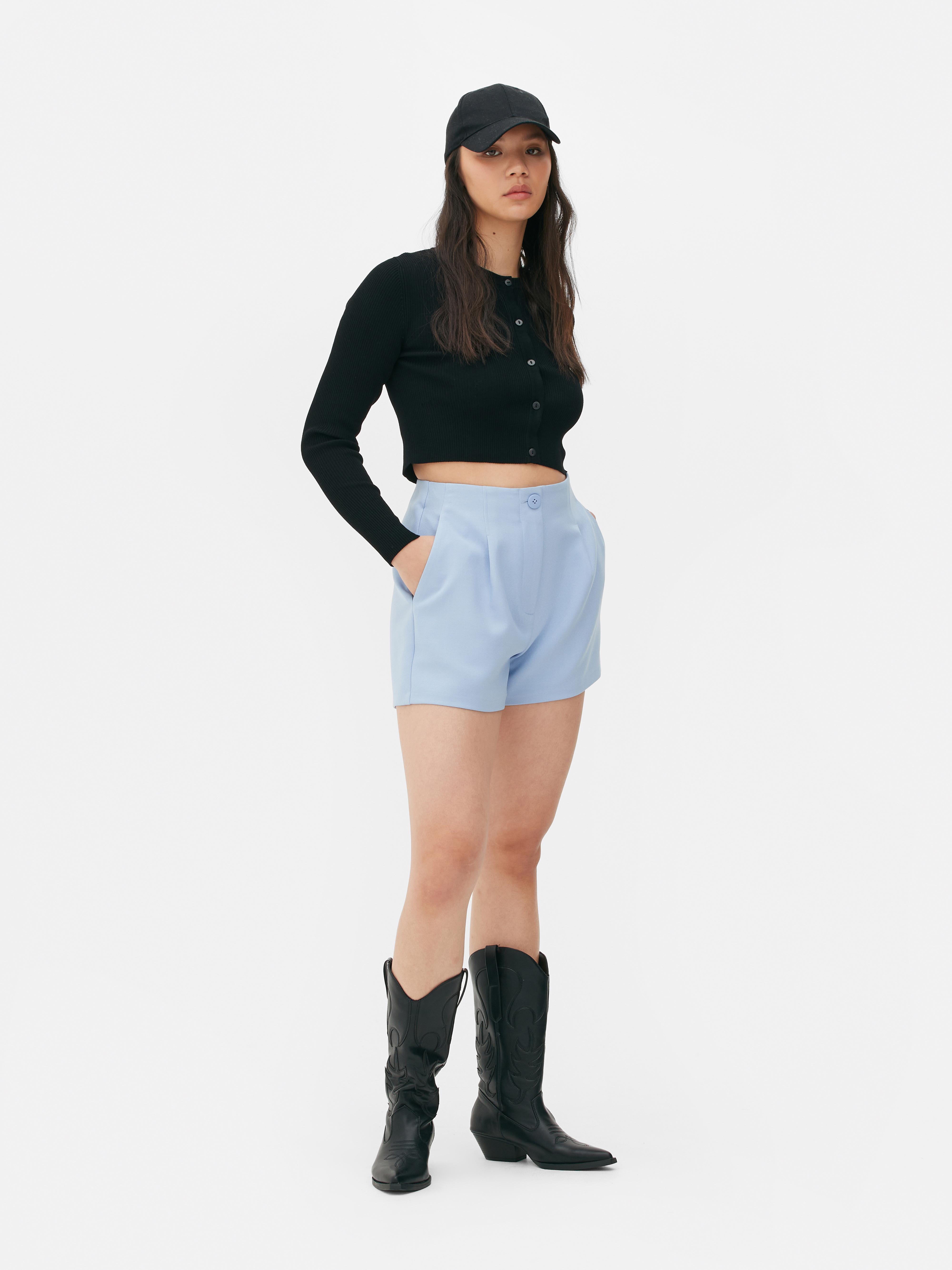 Women's Jumpers & Cardigans | Cable Knit & Crew Neck Jumpers | Penneys