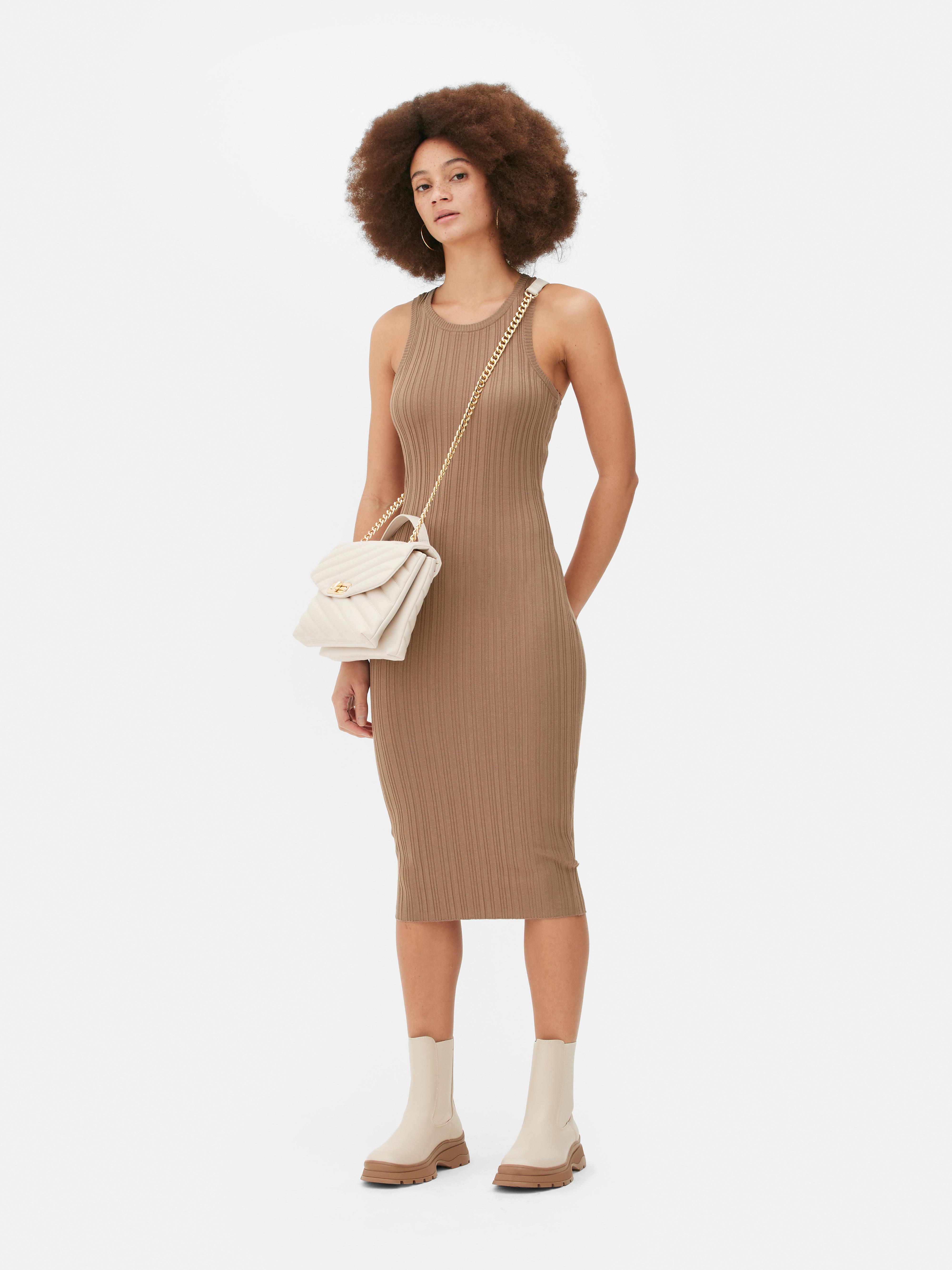 Women's Dresses | Maxi & Midi Dresses | Primark