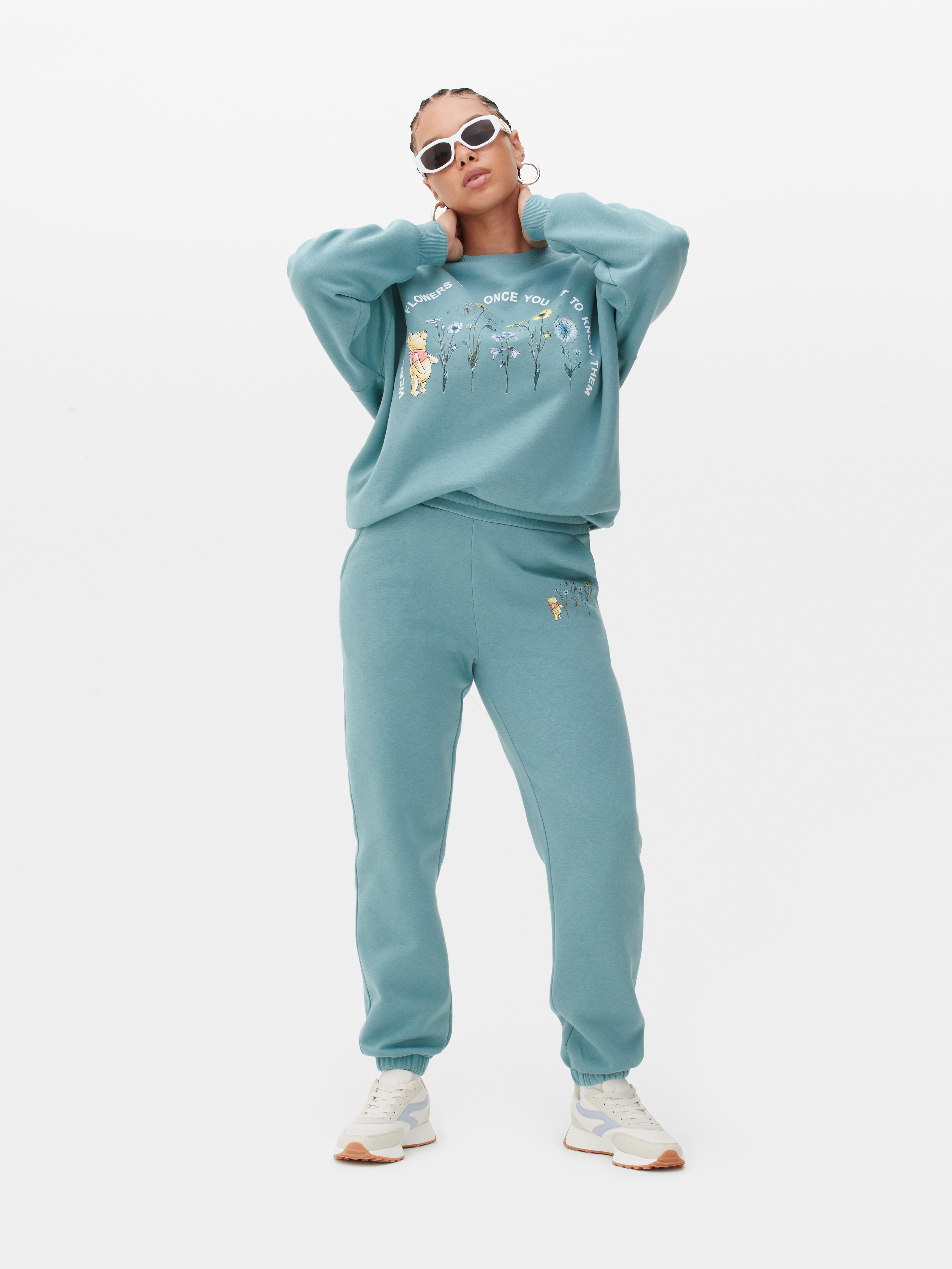 Women's Hoodies & Sweatshirts | Oversized, Cropped, Zip Up | Primark
