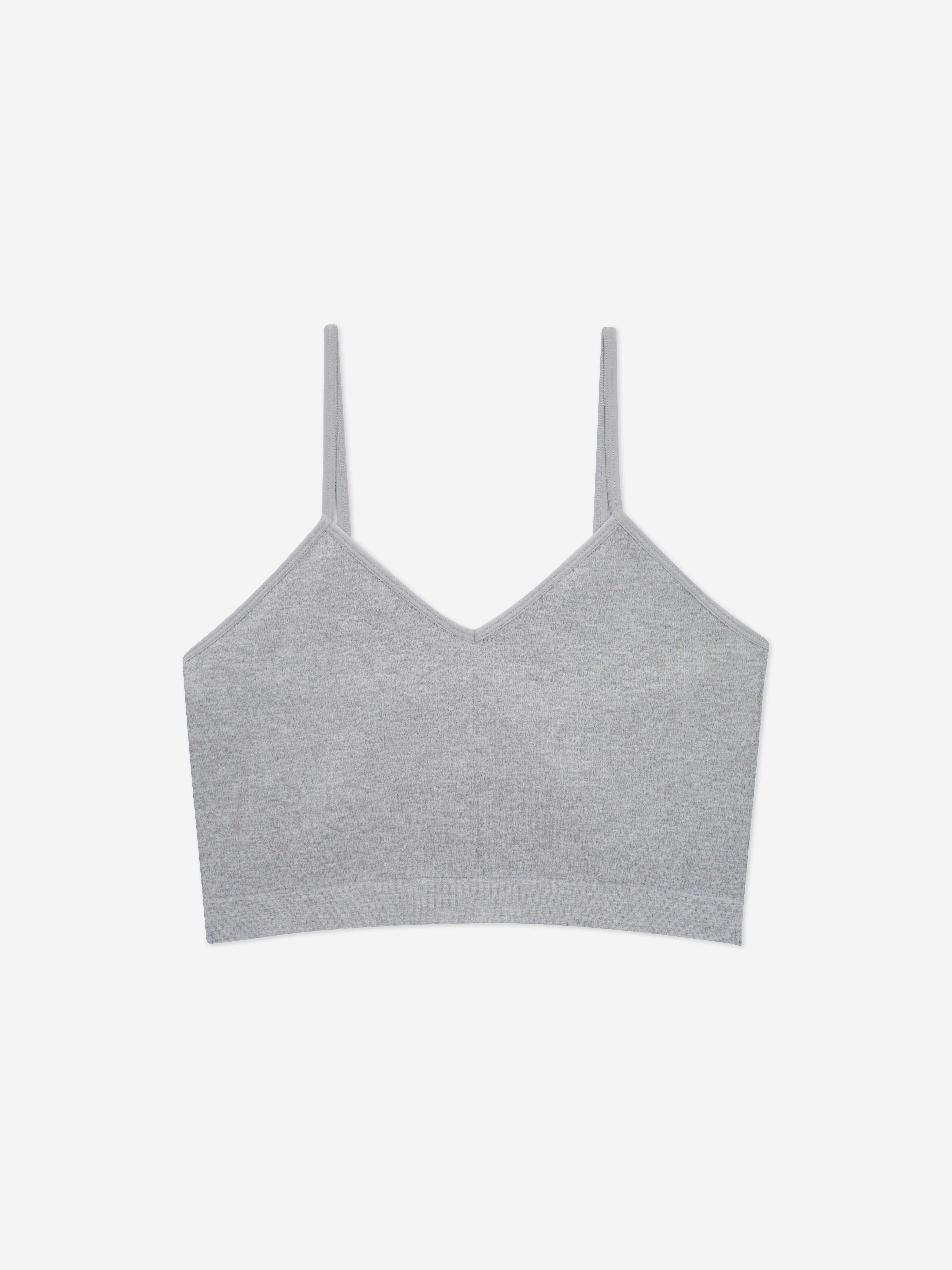 Please tell me about the comfiest bra you've ever owned | Mumsnet
