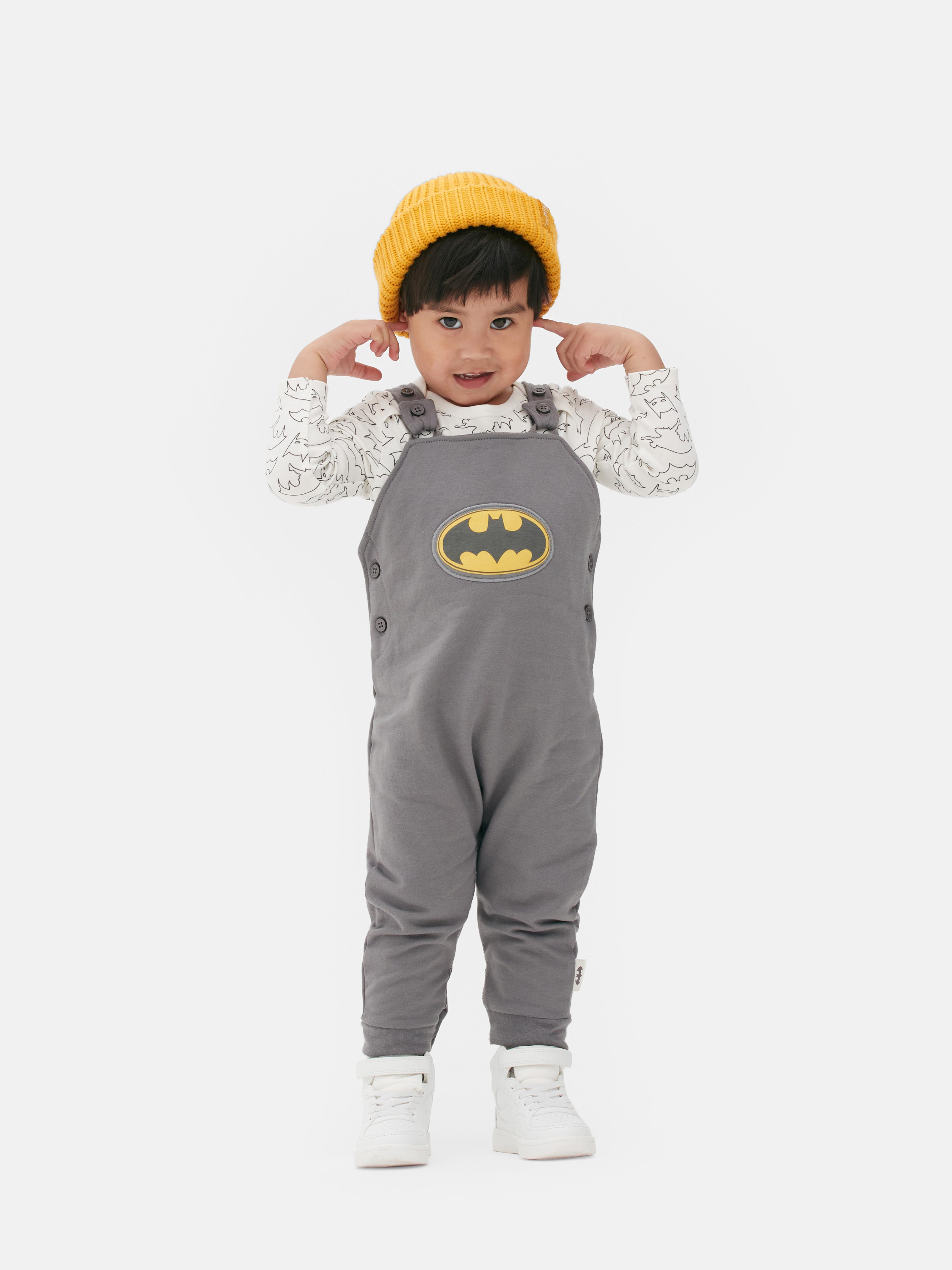 Batman Clothes | Batman Hoodies, T Shirts & Tracksuits | Primark