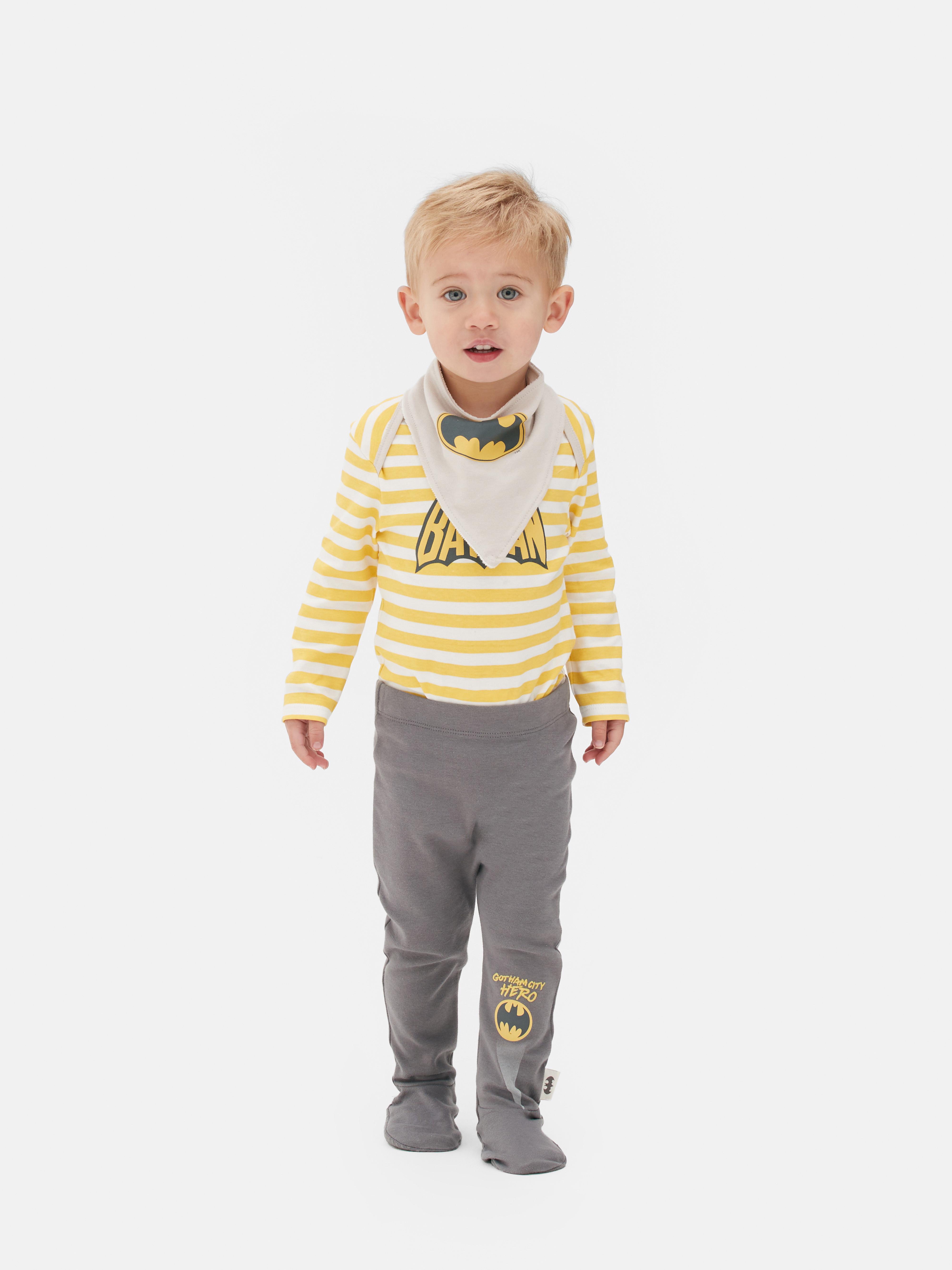 Batman Clothes | Batman Hoodies, T Shirts & Tracksuits | Primark