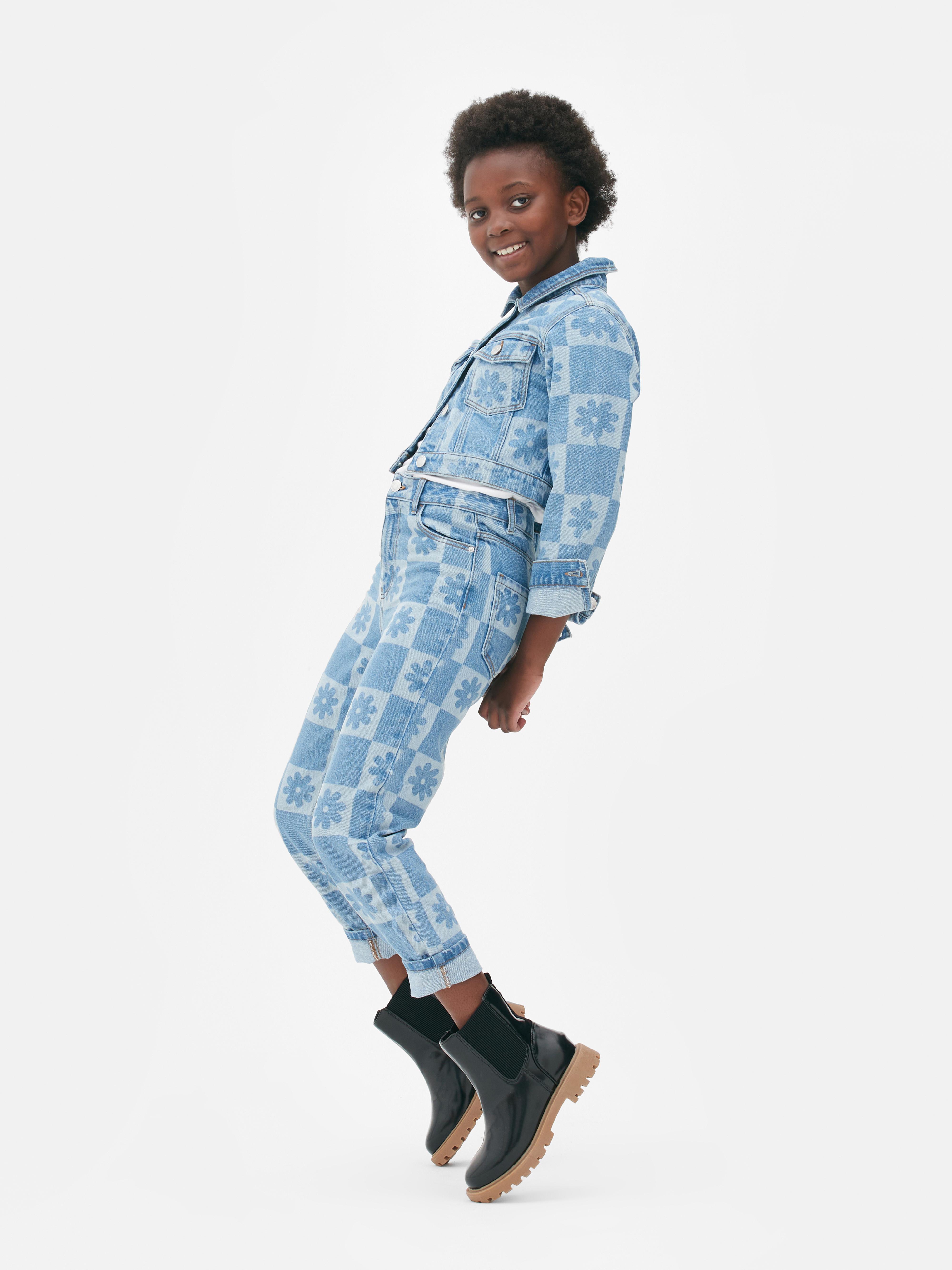 Kids' Coats and Jackets | Raincoats, Puffers & Gilets | Primark