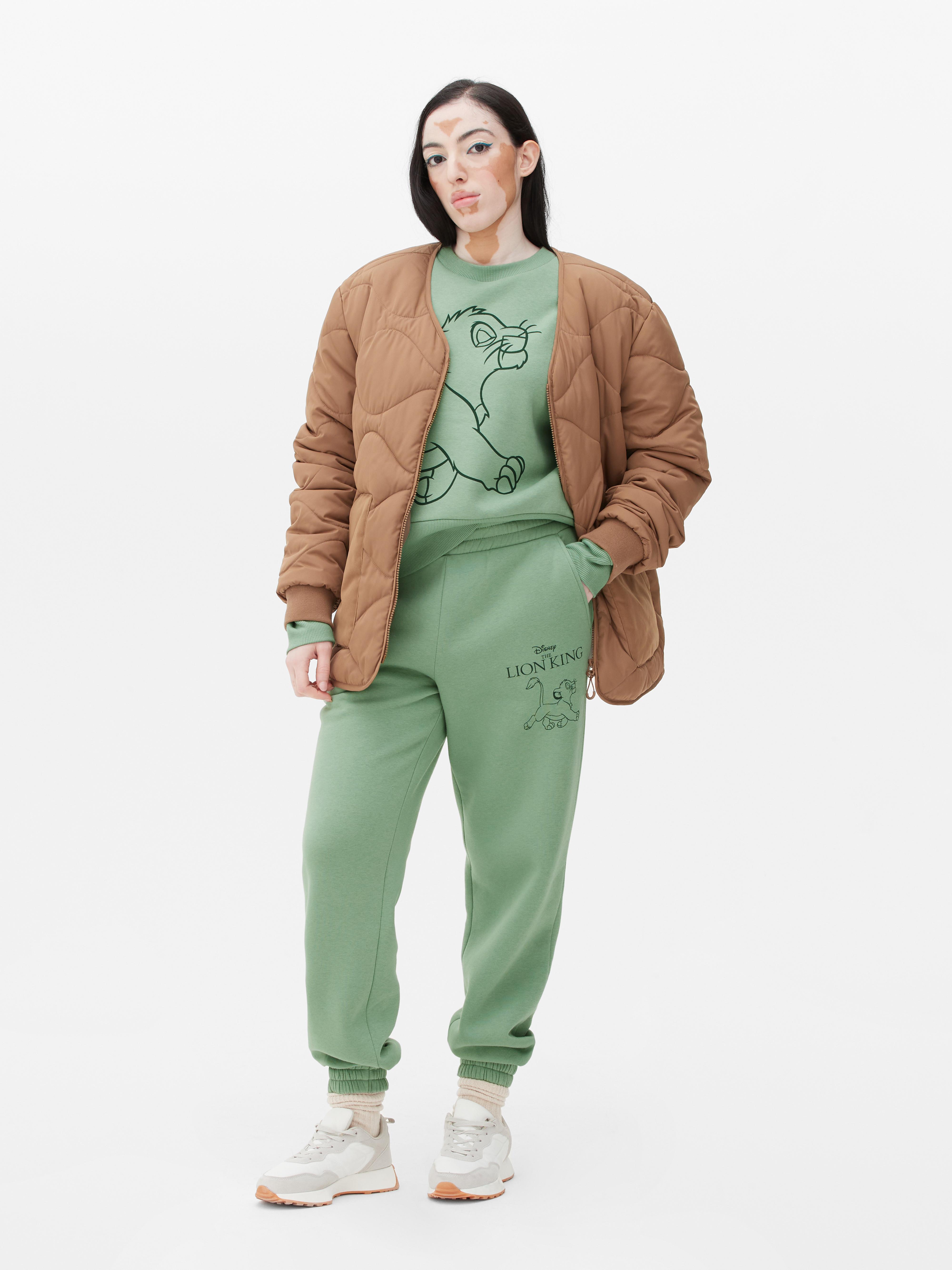 Women's Loungewear | Loungewear Sets for Women | Primark