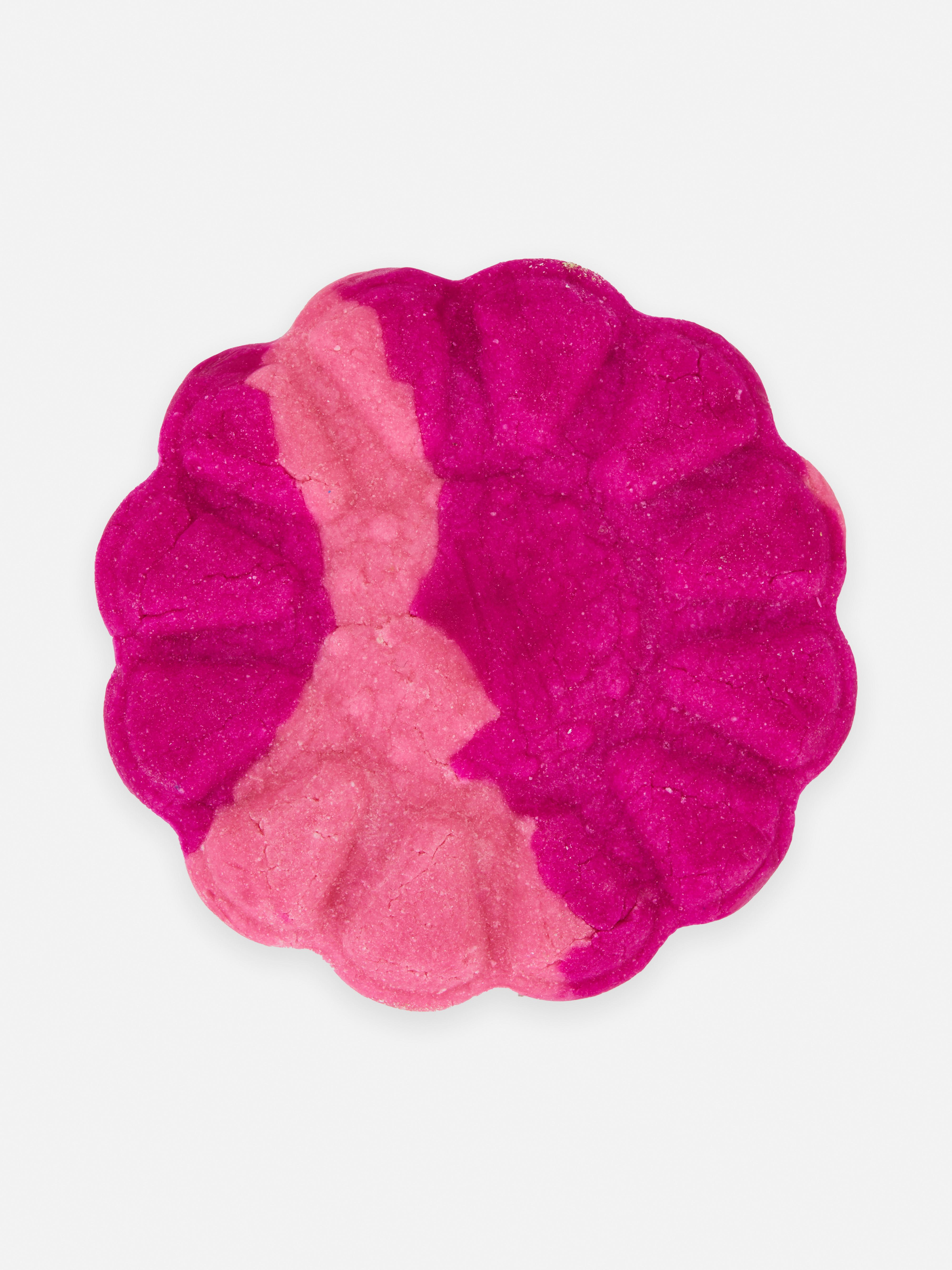 Bad- en lichaamsproducten | Primark