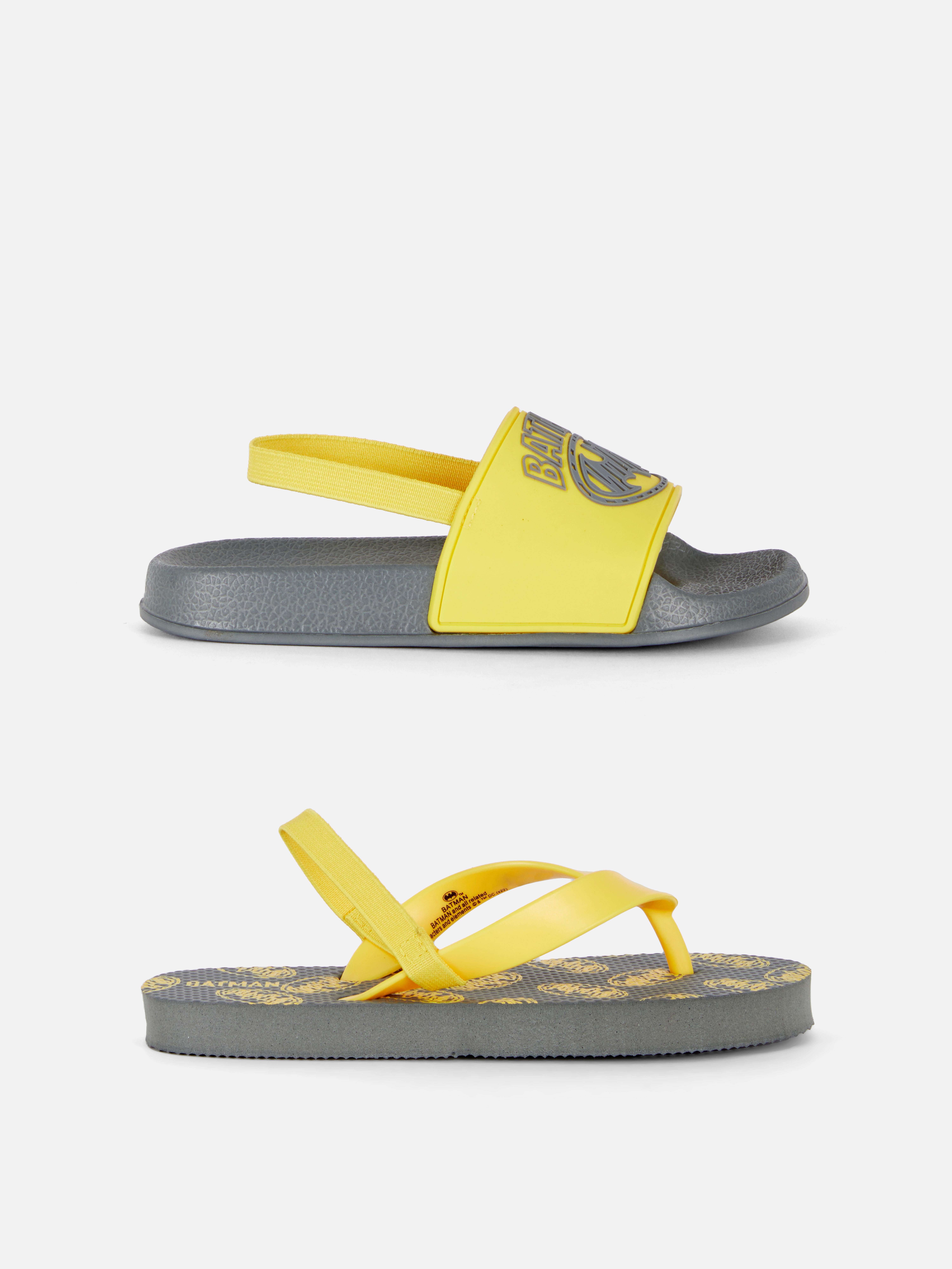 Boys' Shoes | Boys' Trainers, Boots & Wellies | Primark