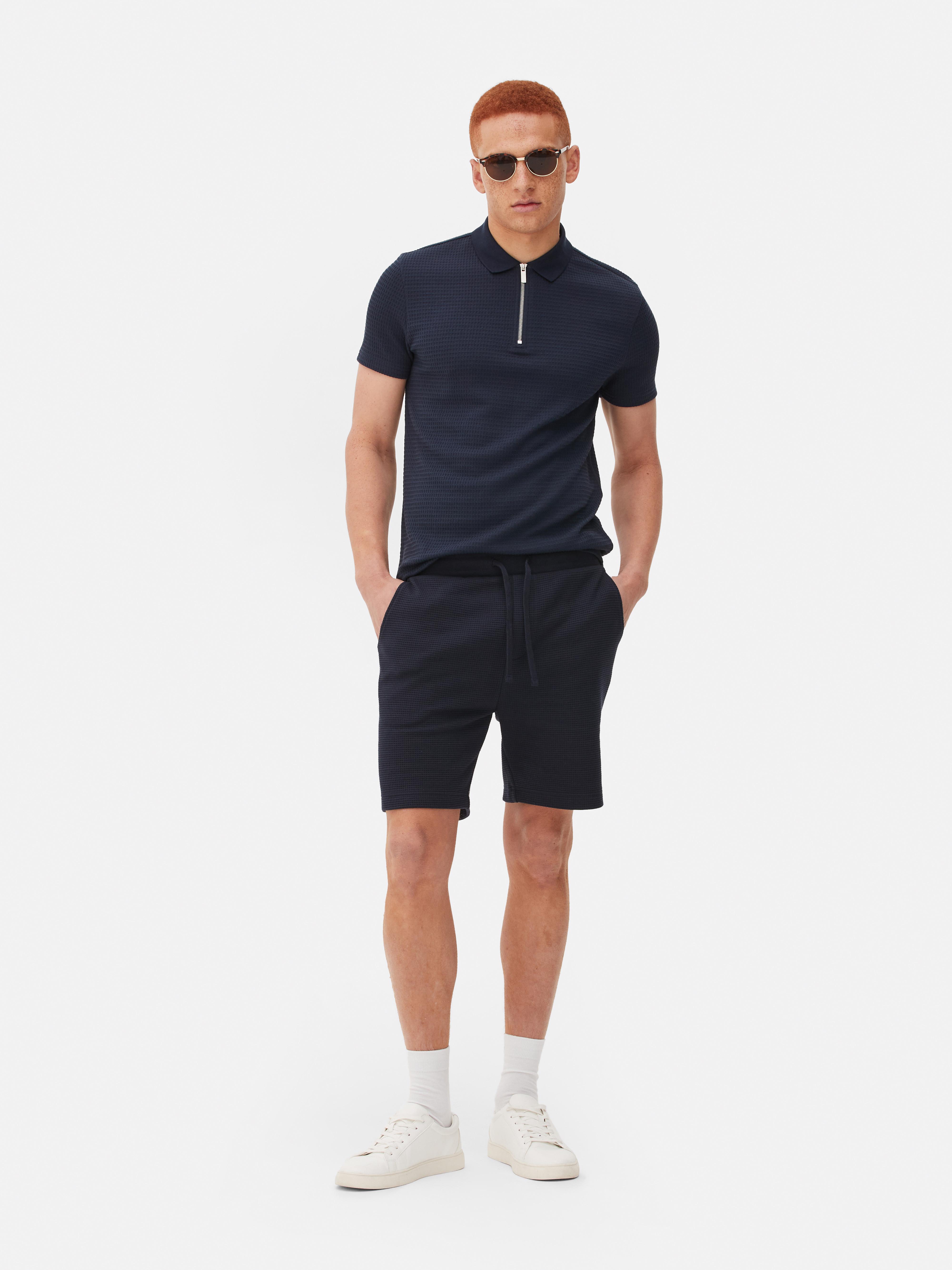 Men's' Shorts | Men's Chino, Cargo & Denim Shorts | Primark
