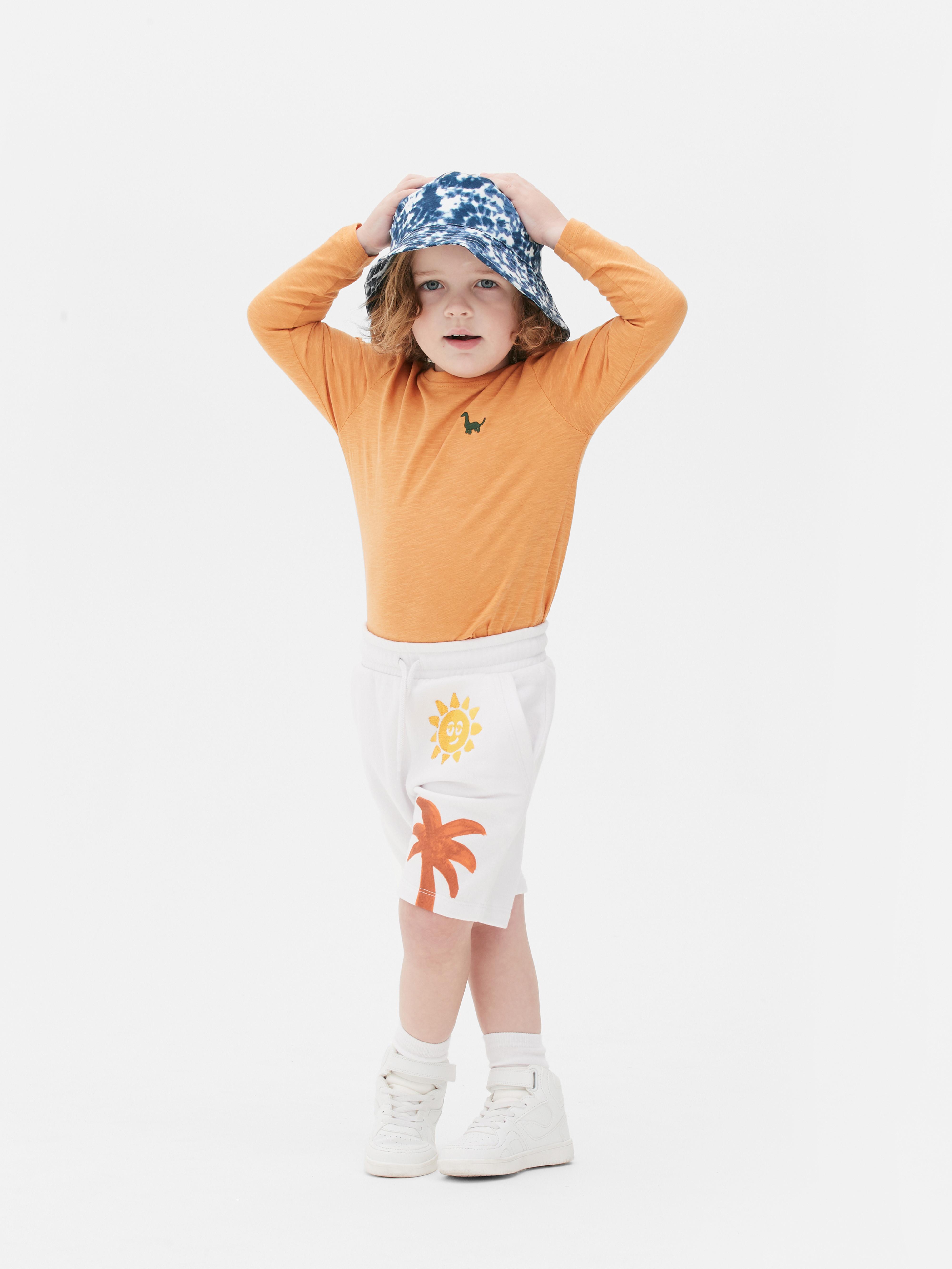 Boys' Shorts | Denim, Chino, Linen & Cargo Shorts | Primark