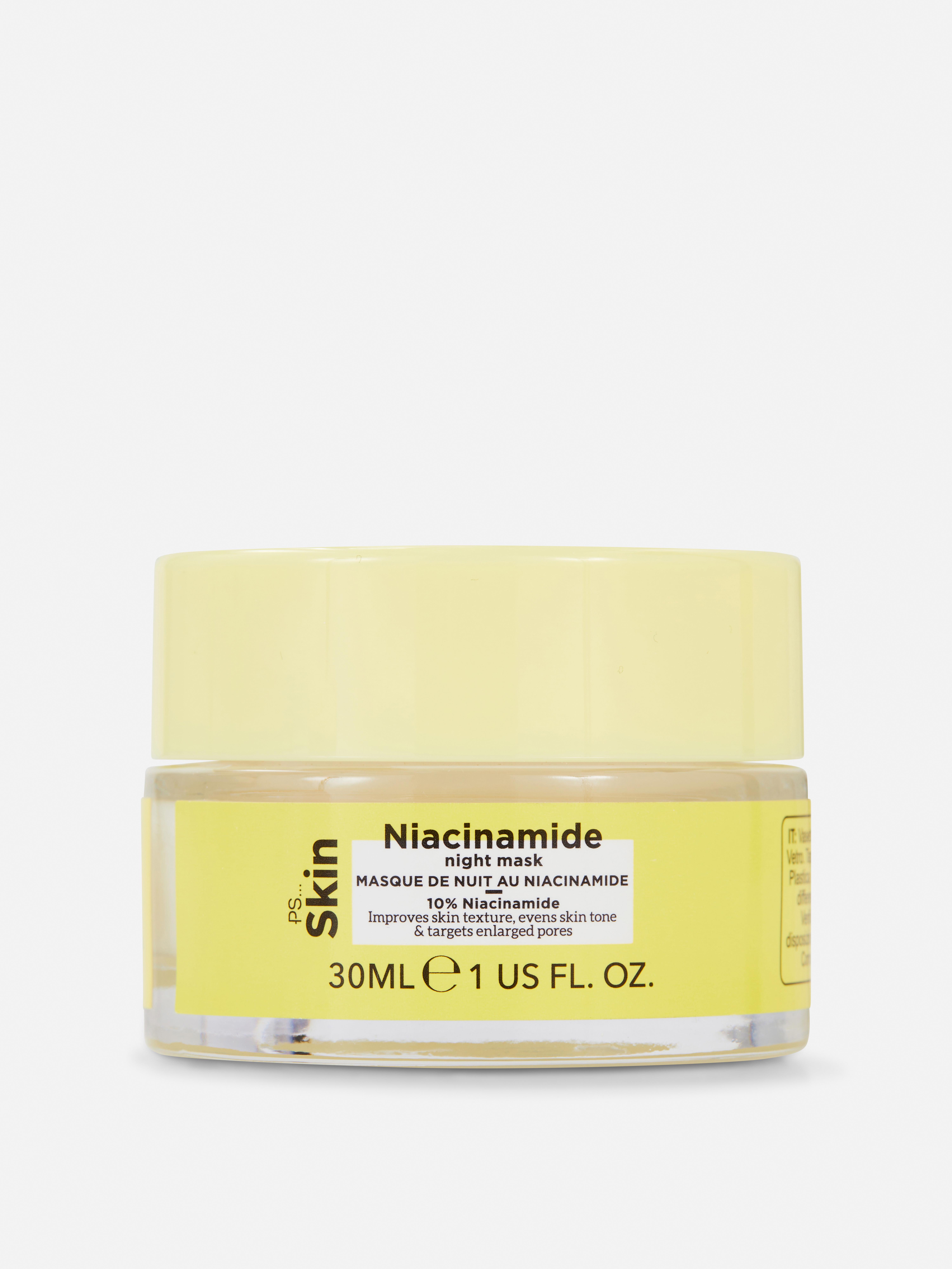 Skincare | Skincare Products | Primark