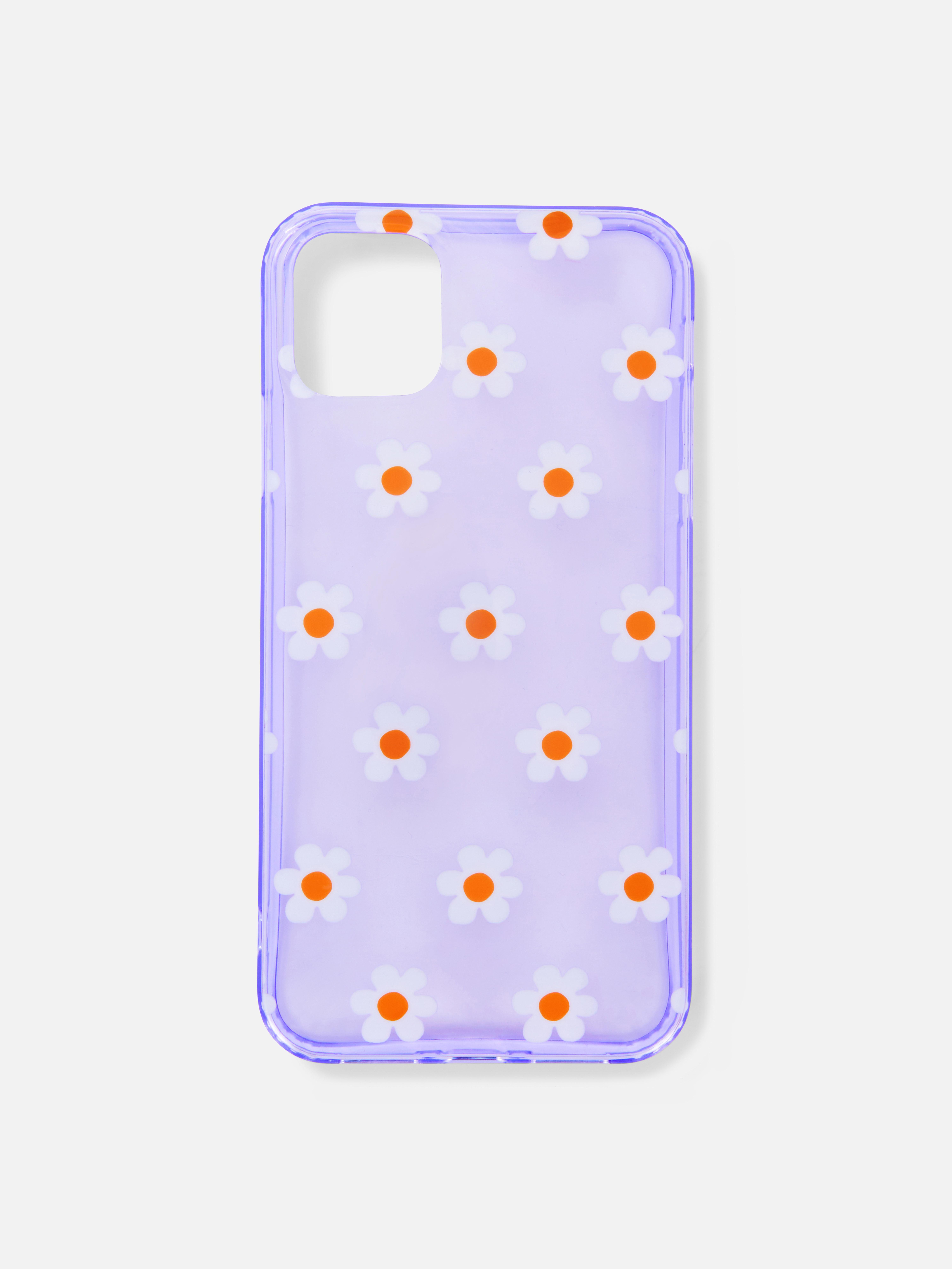 Tech & Phone Accessories | Primark