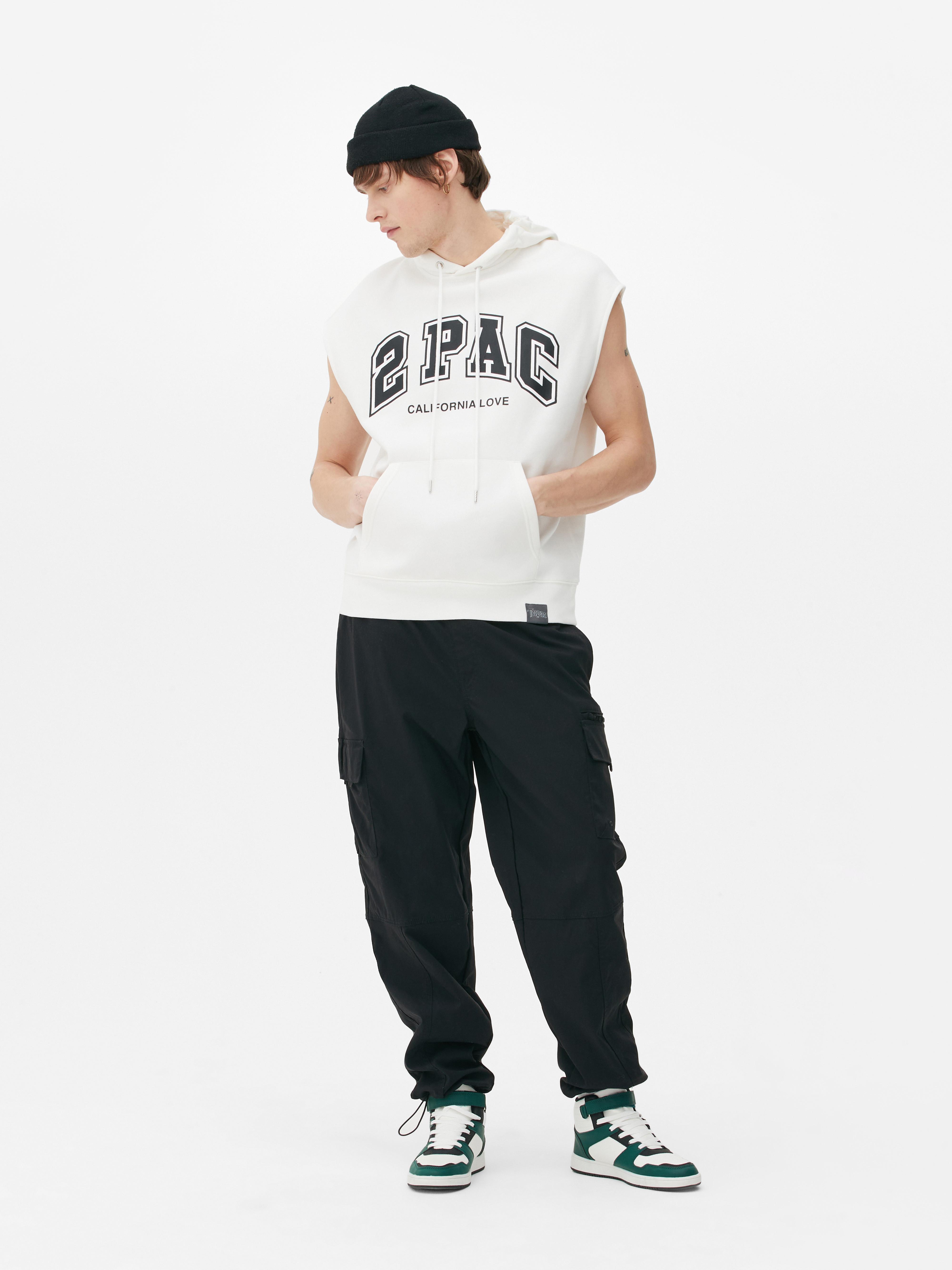 Pop Culture Clothing & Merch | Penneys