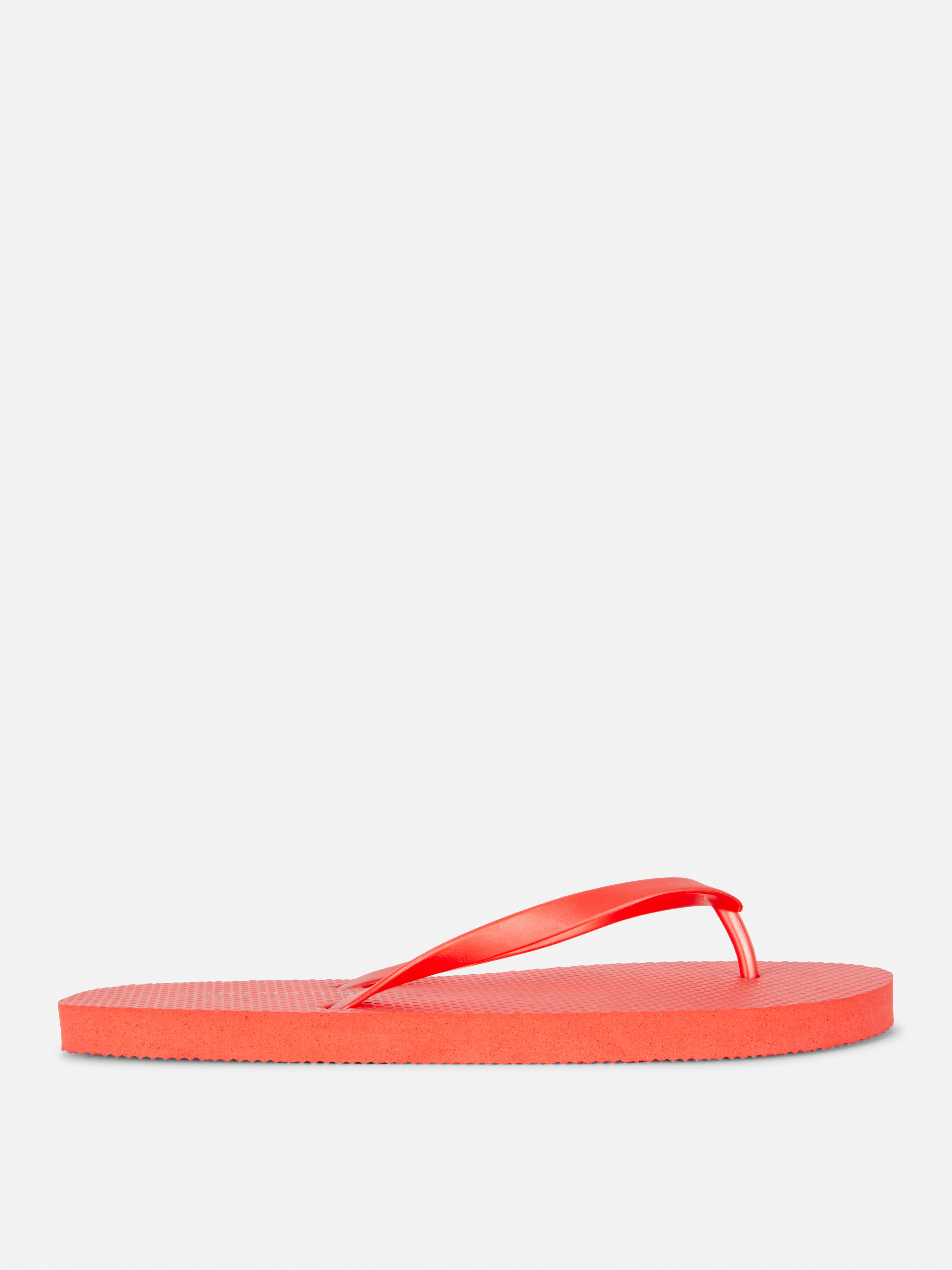 Women's Flip Flops & Sliders | Women's Sliders & Pool Sliders | Primark