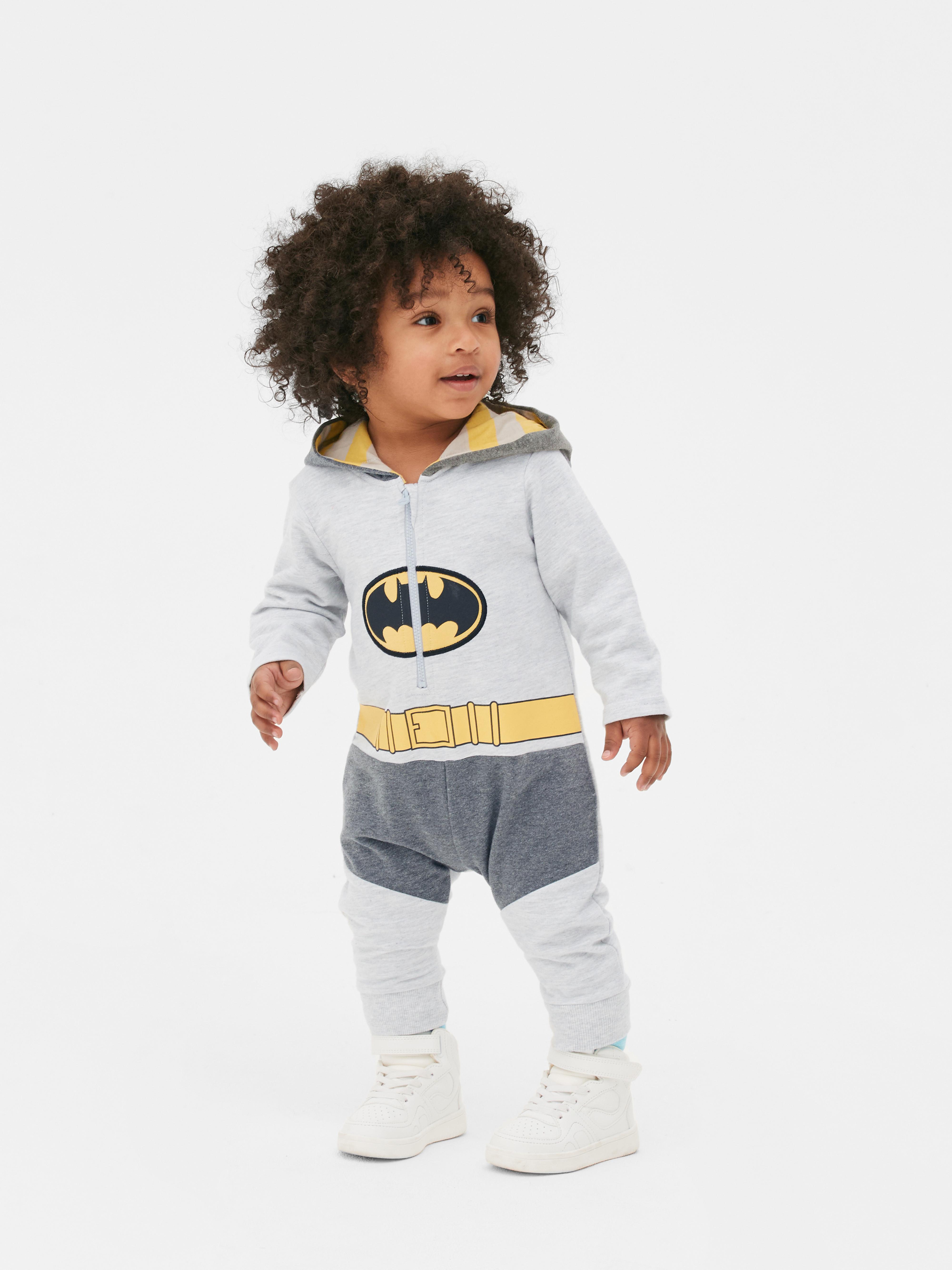 Newborn Sets and Outfits | Newborn Baby Outfit Sets | Primark