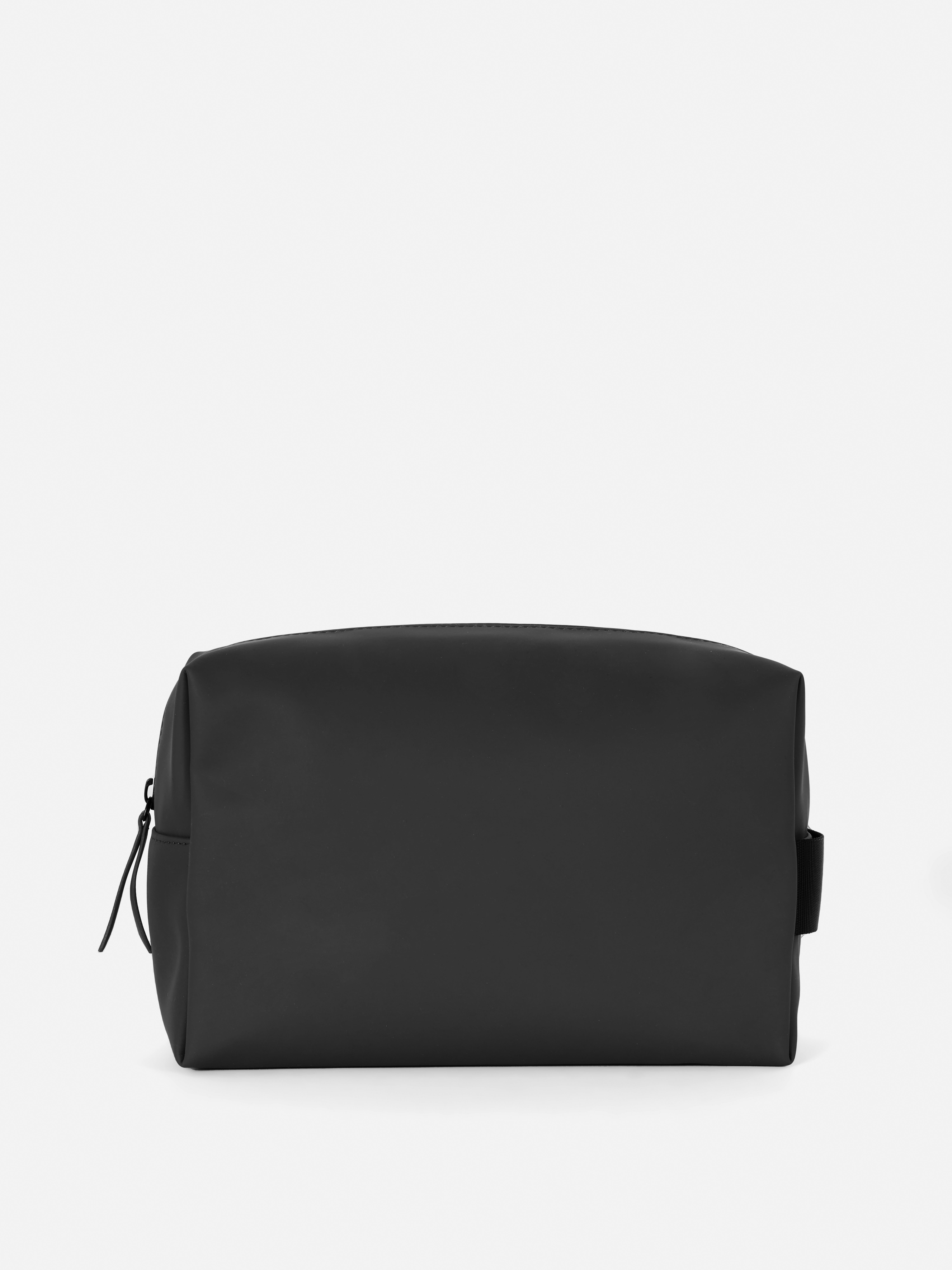 zipped-wash-bag-primark