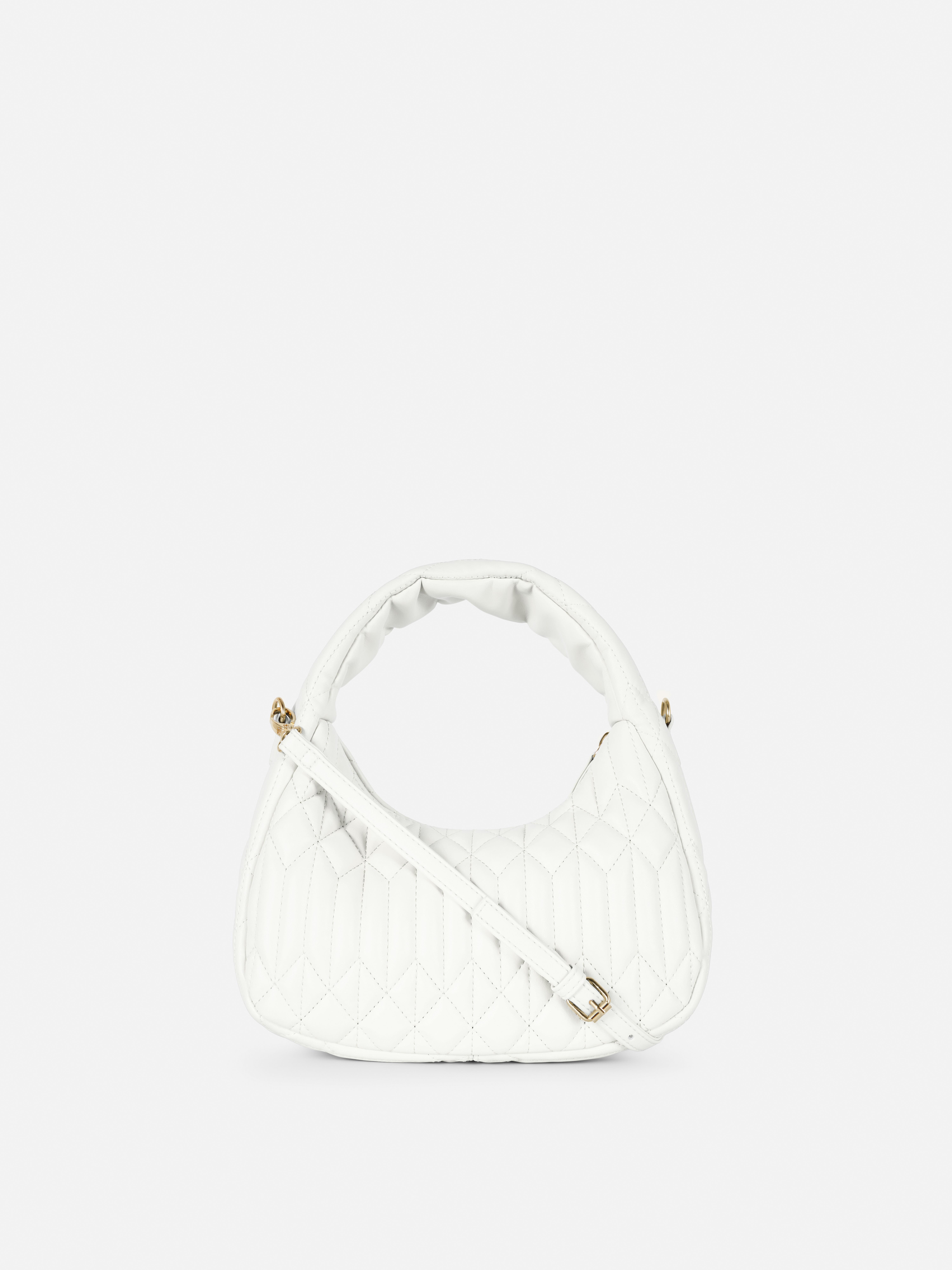 Women's Bags & Purses | Leather Bags, Shoulder & Cross Body Bags | Primark