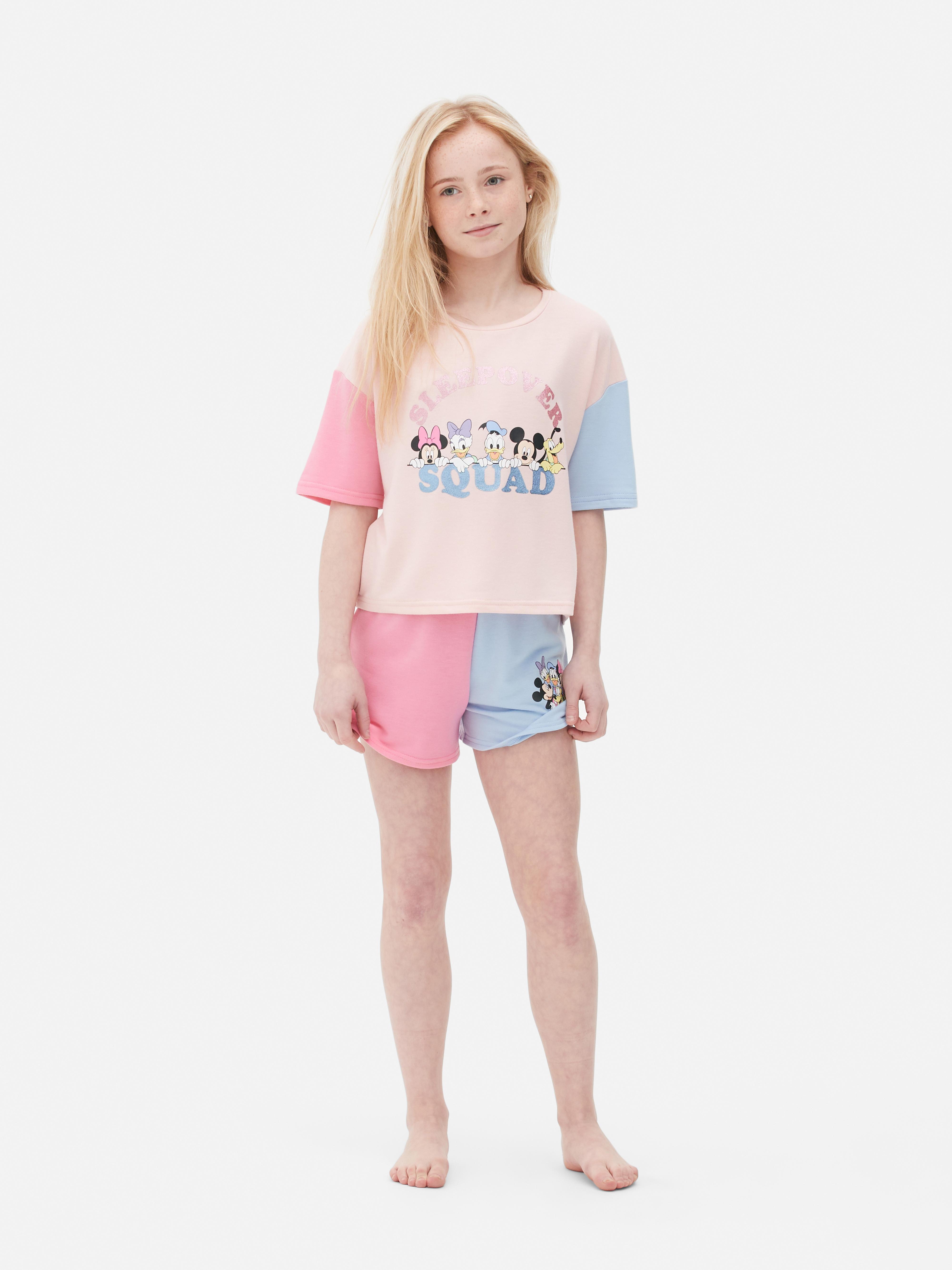 Girls' Fashion | Girls' Clothes, Shoes & Accessories | Primark