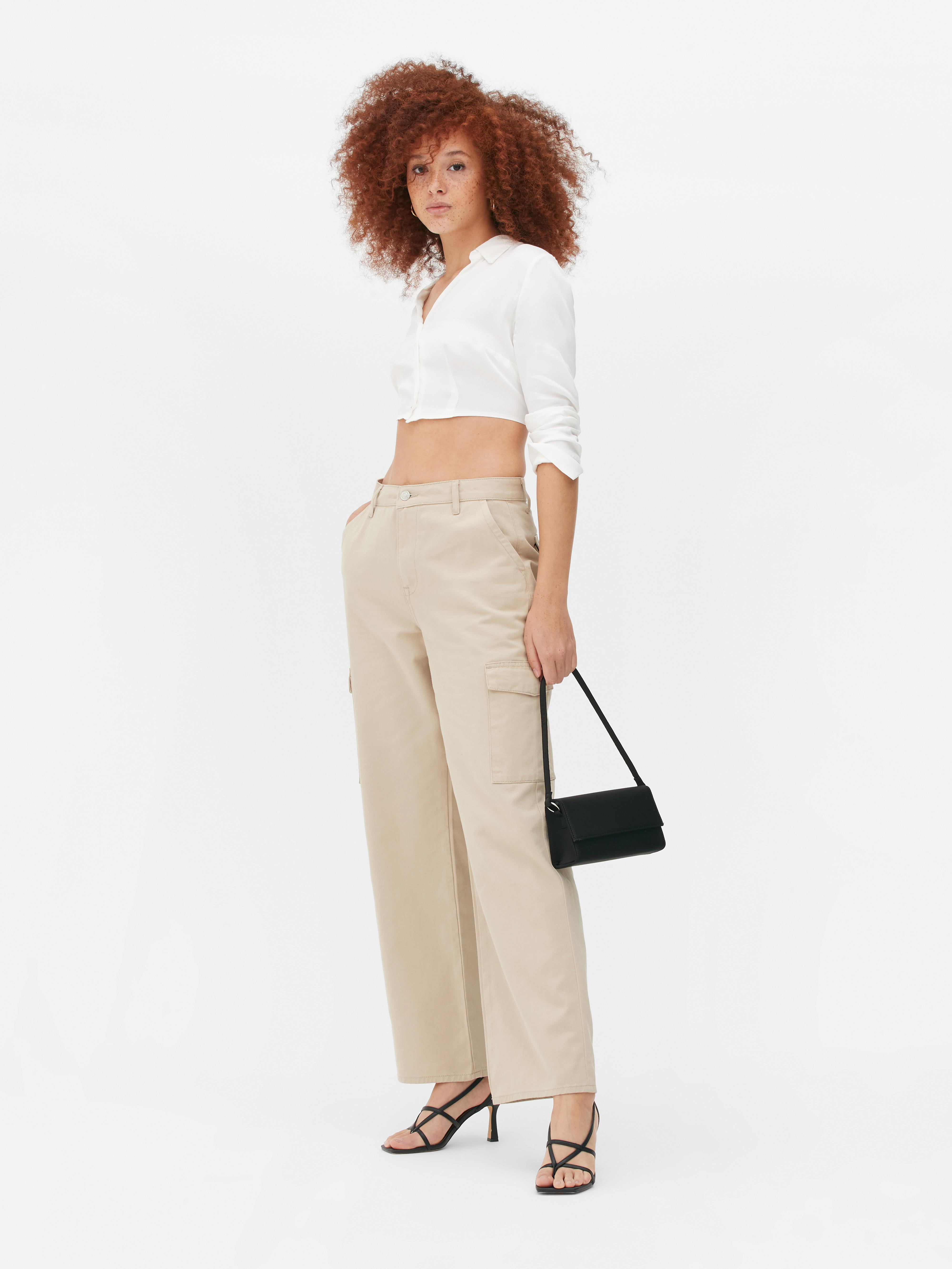 Jeans Basic Blu 40 sconto 90% MODA DONNA Jeans Basic EU: 36 Primark ...